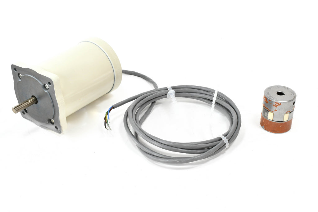 Ingersoll Rand Stepper Motor Replacement - 39823950