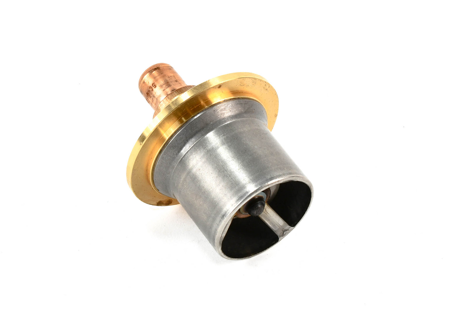 Ingersoll Rand Thermal Valve Kit Replacement - 23702061