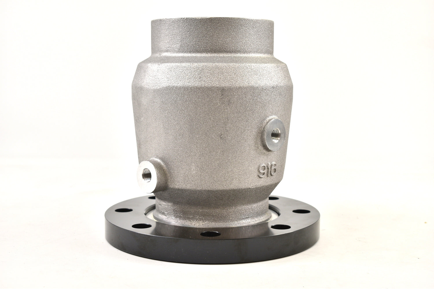 Sullivan-Palatek Inlet Valve Replacement - 09790-018