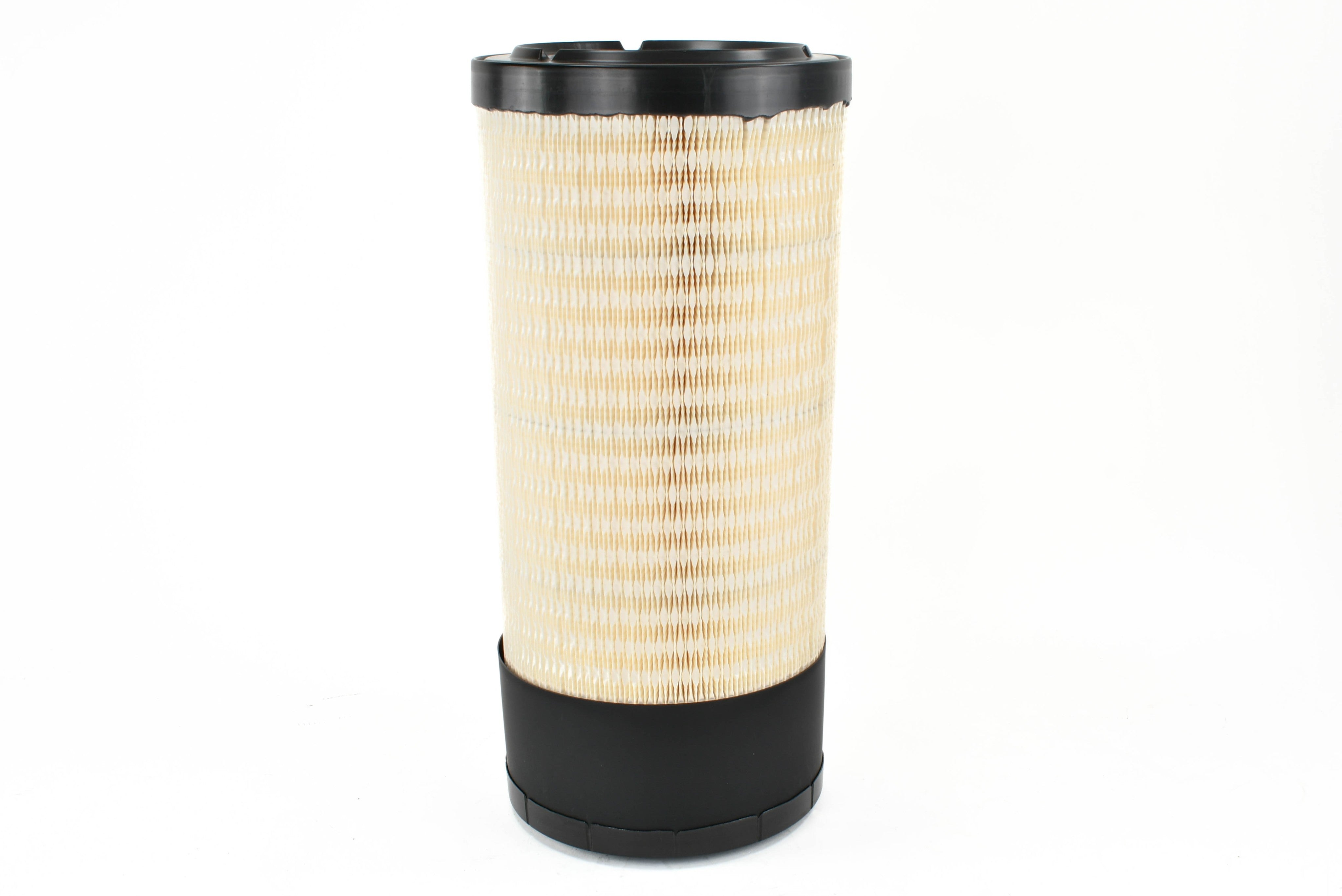 Ingersoll Rand Air Filter Replacement - 46672639