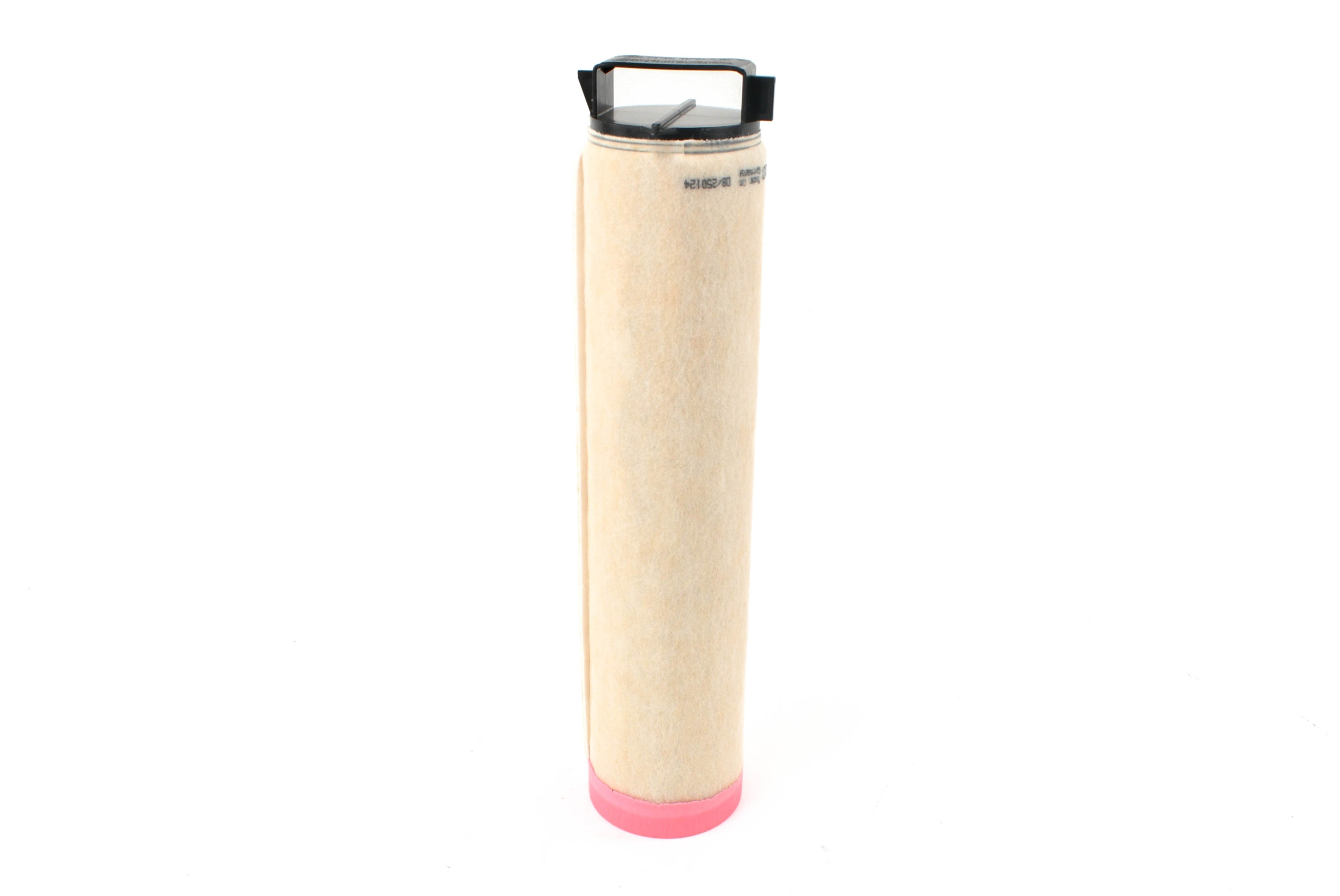 Atlas Copco Air Filter Replacement - 2914930500