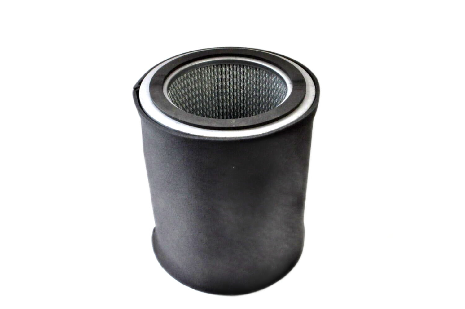 Joy Air Filter Replacement - 543437-04