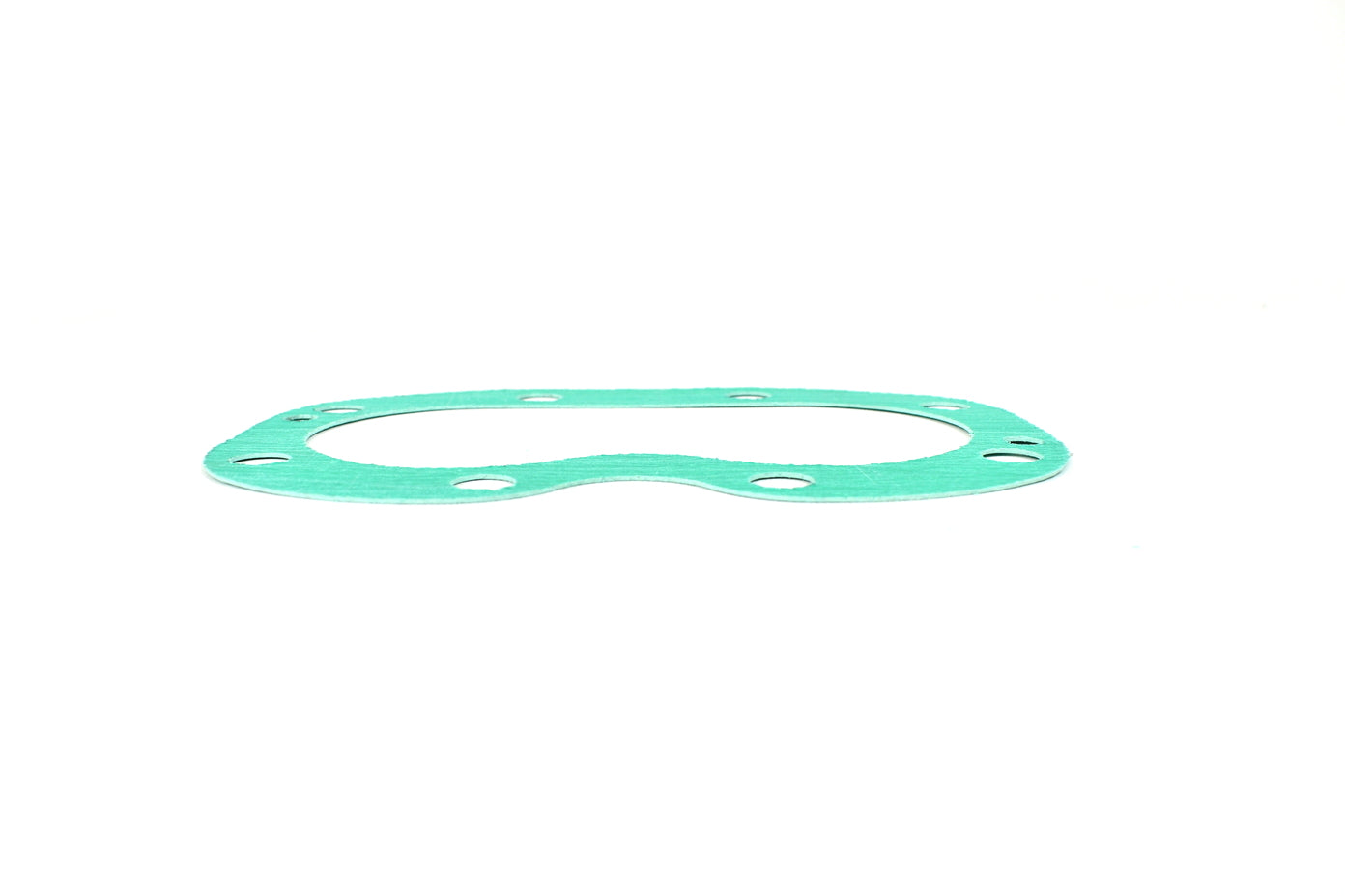 Joy Gasket Replacement - 1660198
