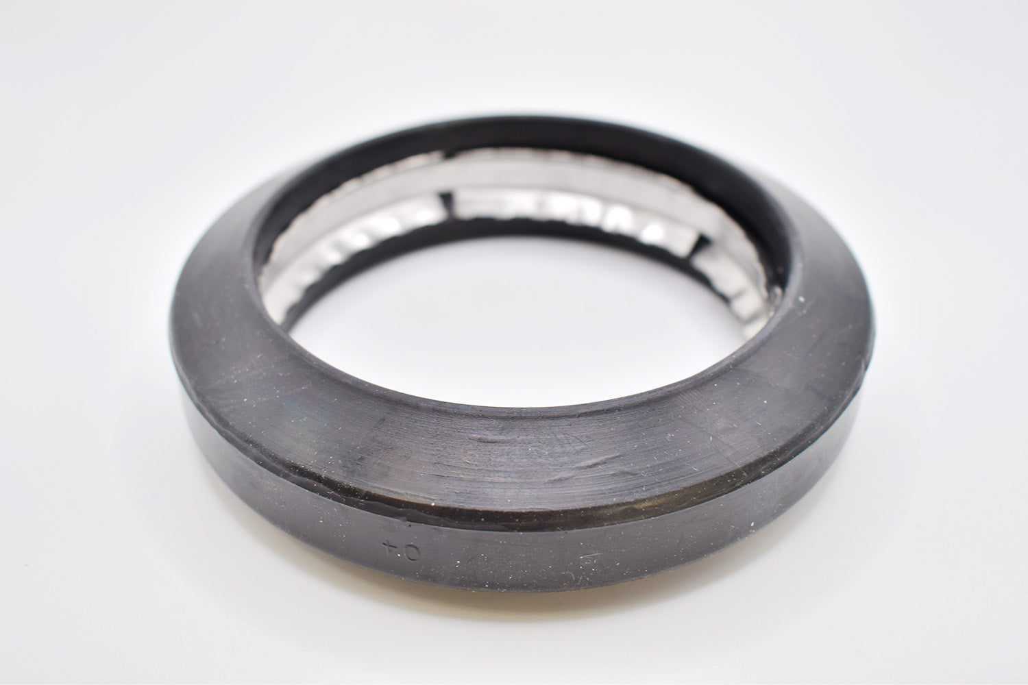 Joy Pipe Gasket Replacement - 0910066-010