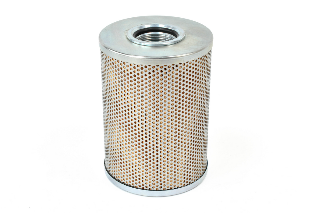 Joy Oil Filter Replacement - P1404040-00053