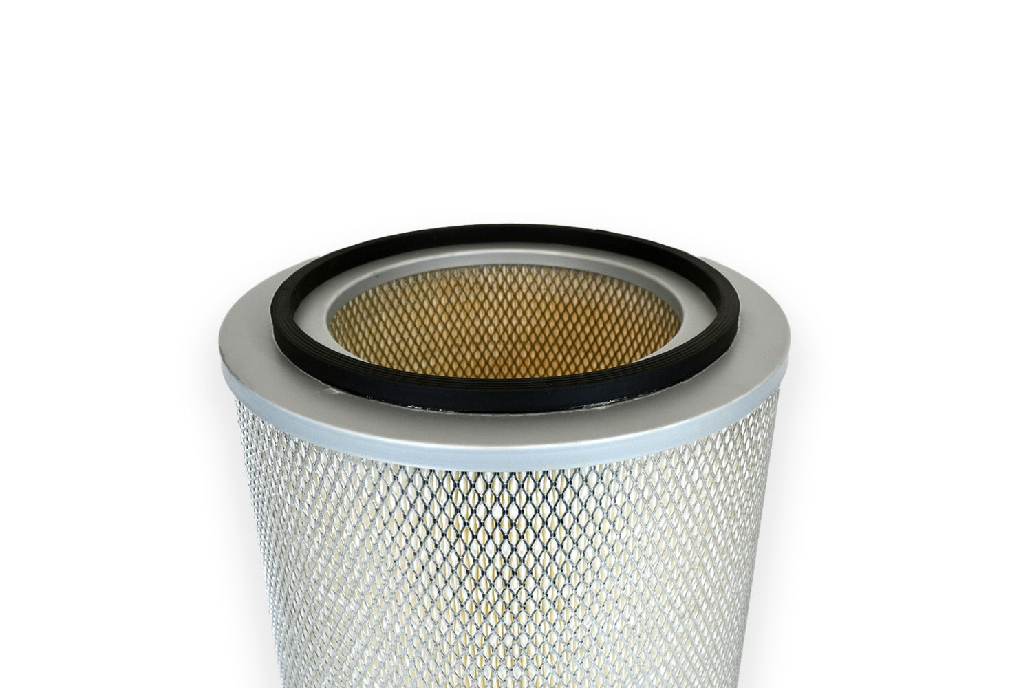 Atlas Copco Air Filter Replacement - 3216-2456