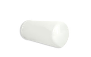 Atlas Copco Separator Replacement - 2903775300