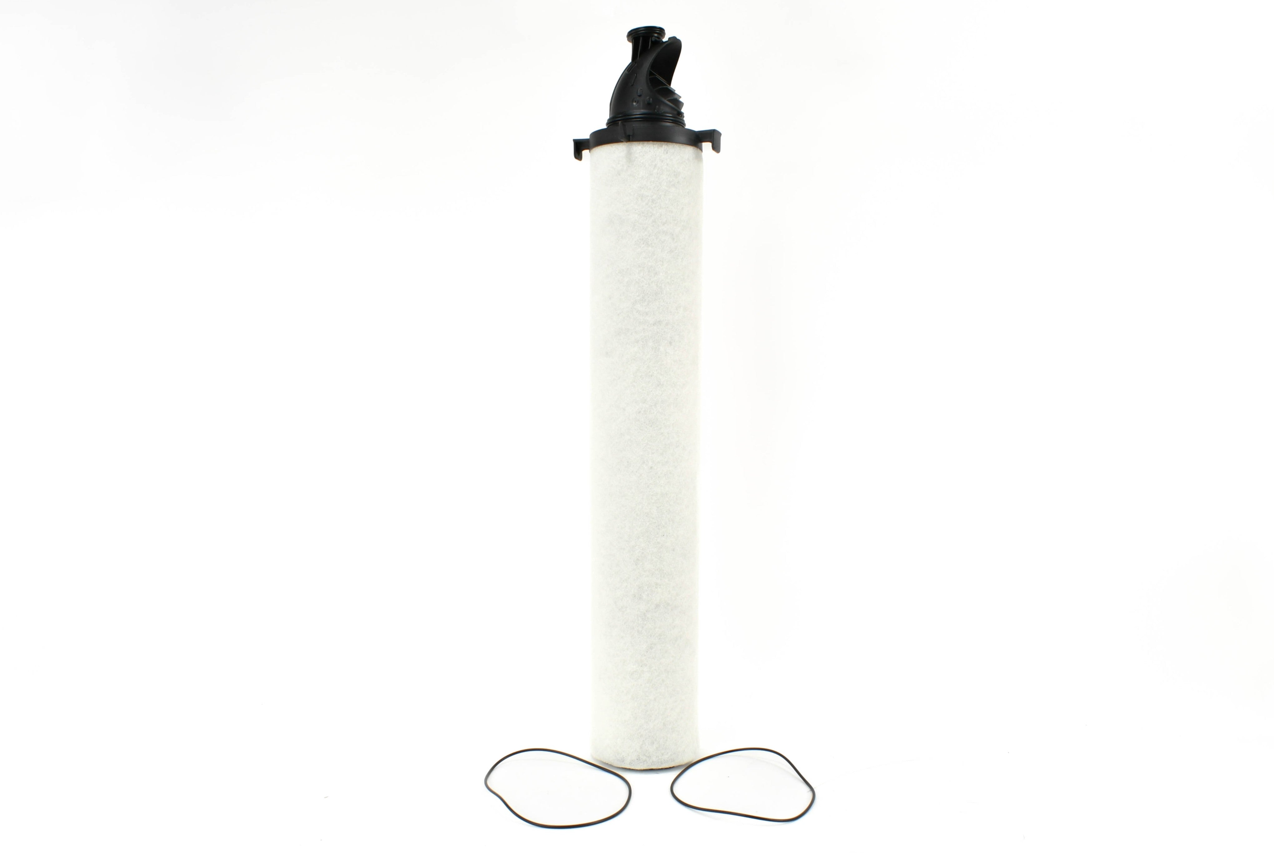 Ingersoll Rand Element Replacement - 23178965