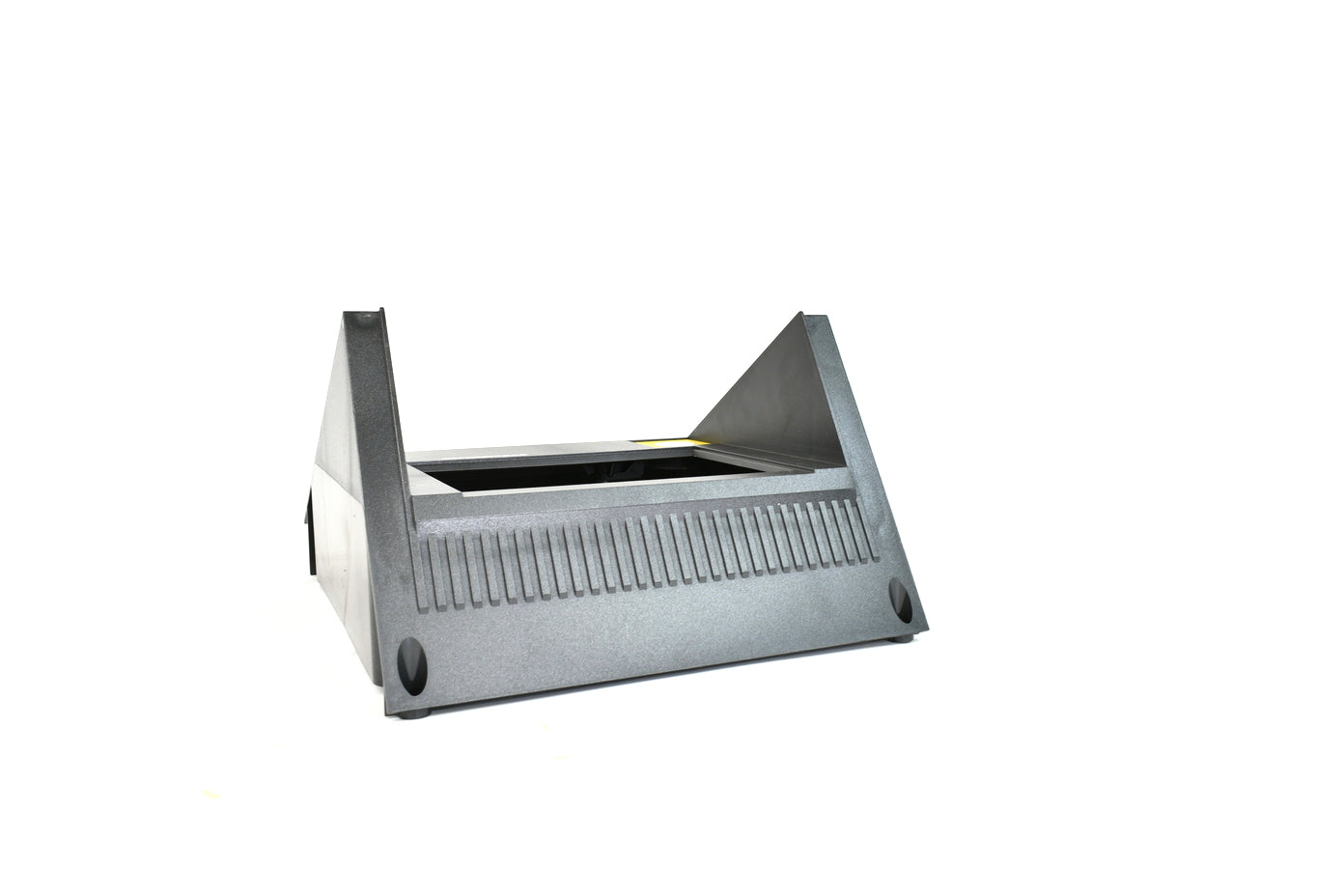 Kaeser Panel Cover Replacement - 5.3040E1