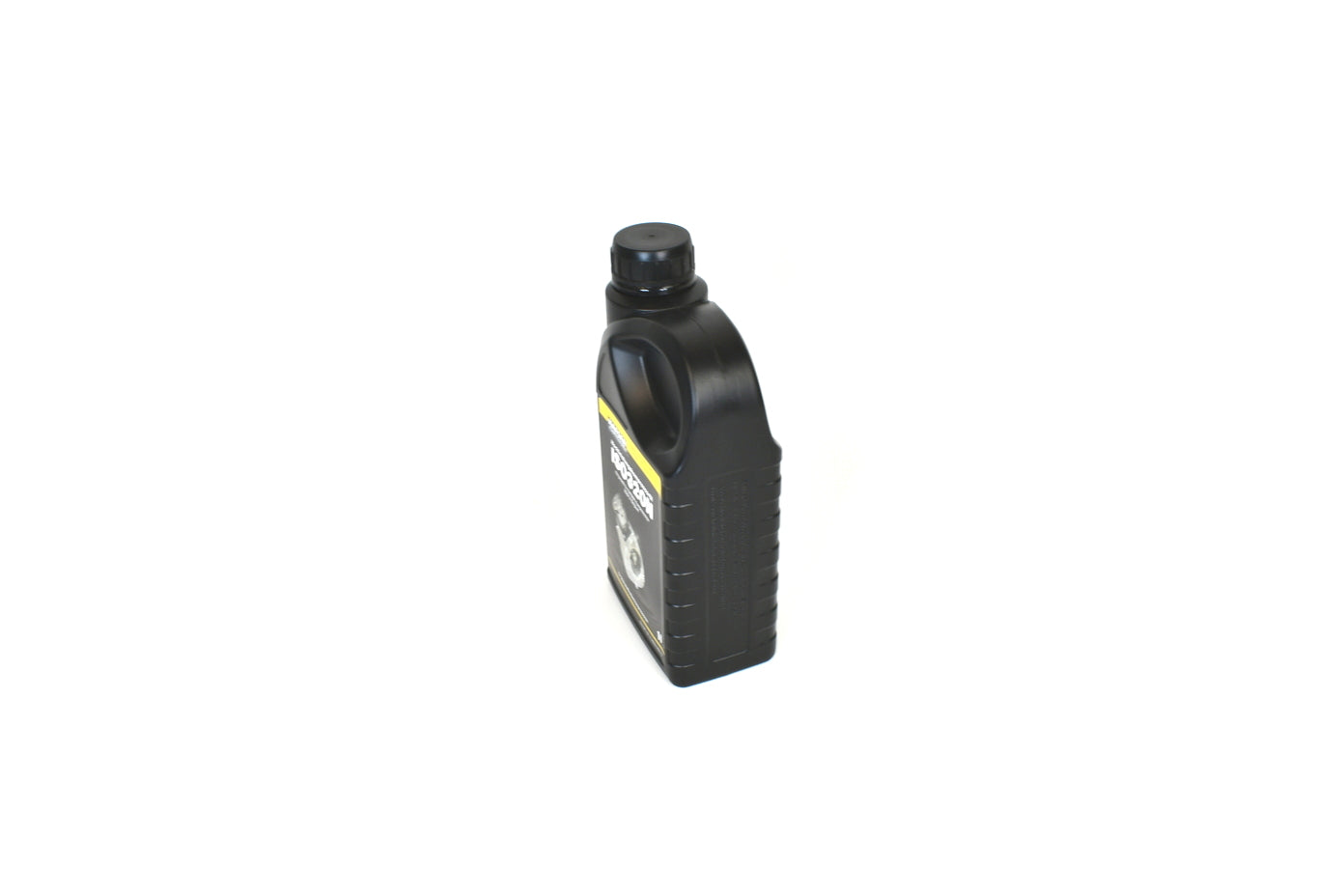 Kaeser Reciprocating Compressor Oil 1 Liter Replacement - 9.4659.00010