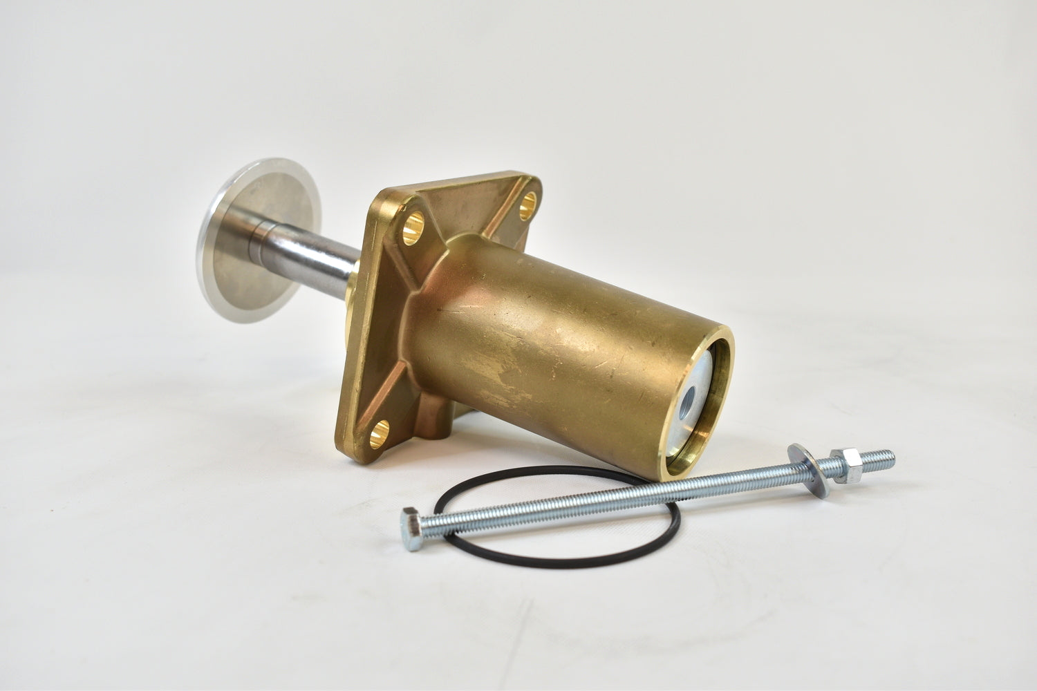 Kaeser Inlet Valve Repair Kit Replacement - 403297.0