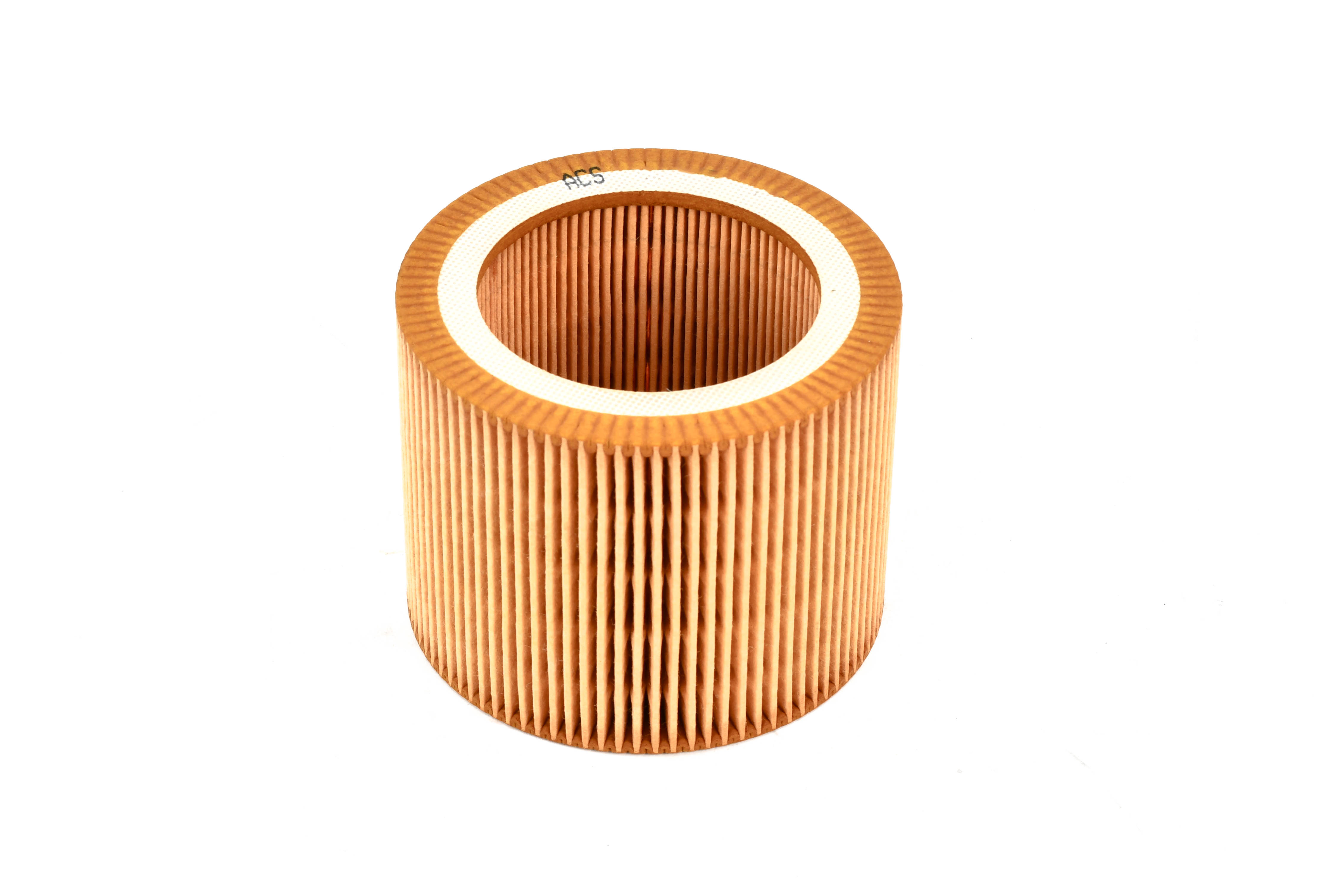 Kaeser Air Filter Replacement - 6.4226.0