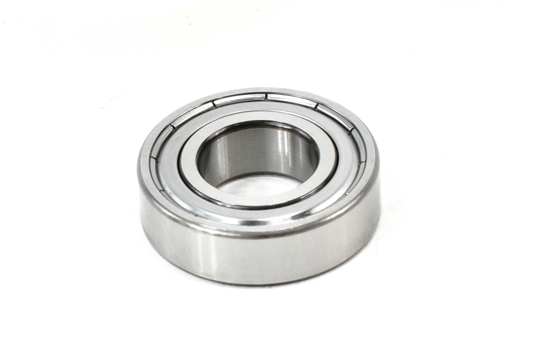 Kaeser Fan Motor Bearing Replacement - 6.0034.00010