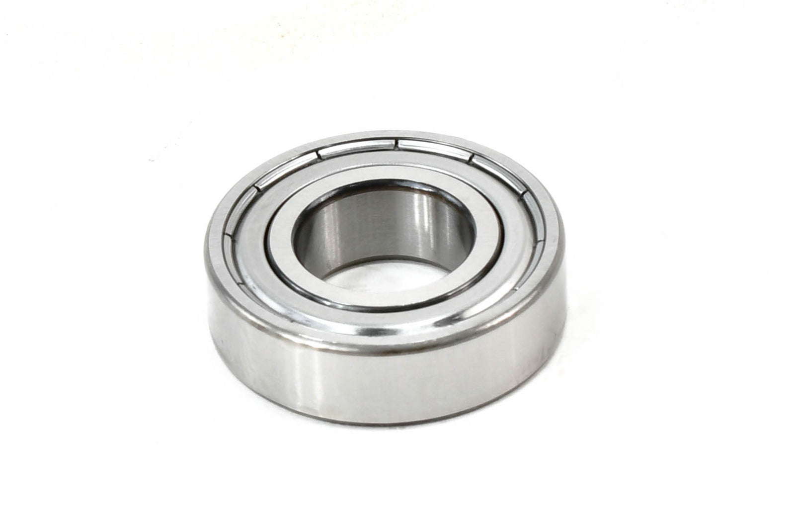 Kaeser Fan Motor Bearing Replacement - 6.0034.00010