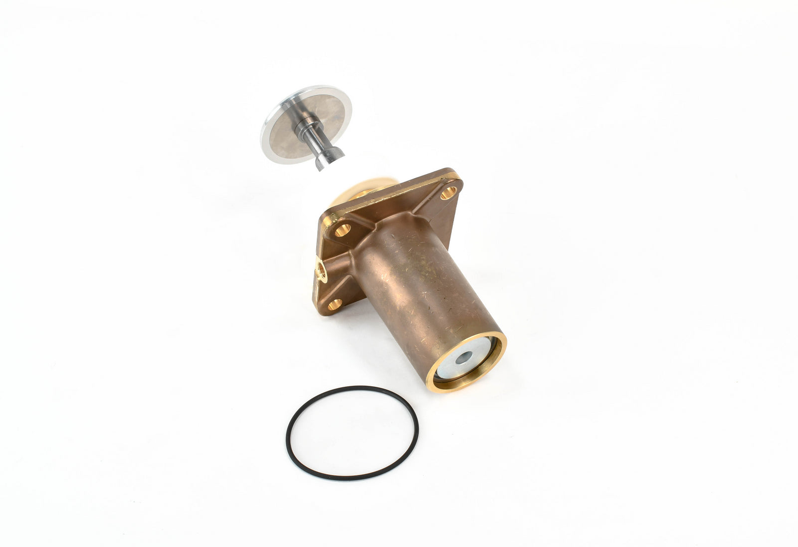 Kaeser Inlet Valve Repair Kit Replacement - 401822.0