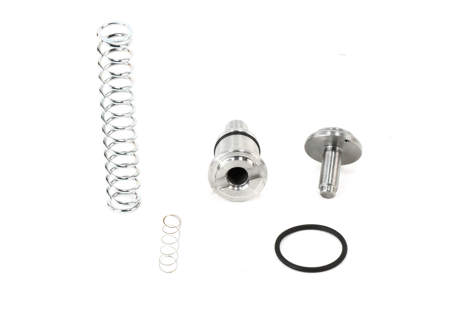Kaeser Minimum Pressure Check. Valve Repair Kit Replacement - 402141.0