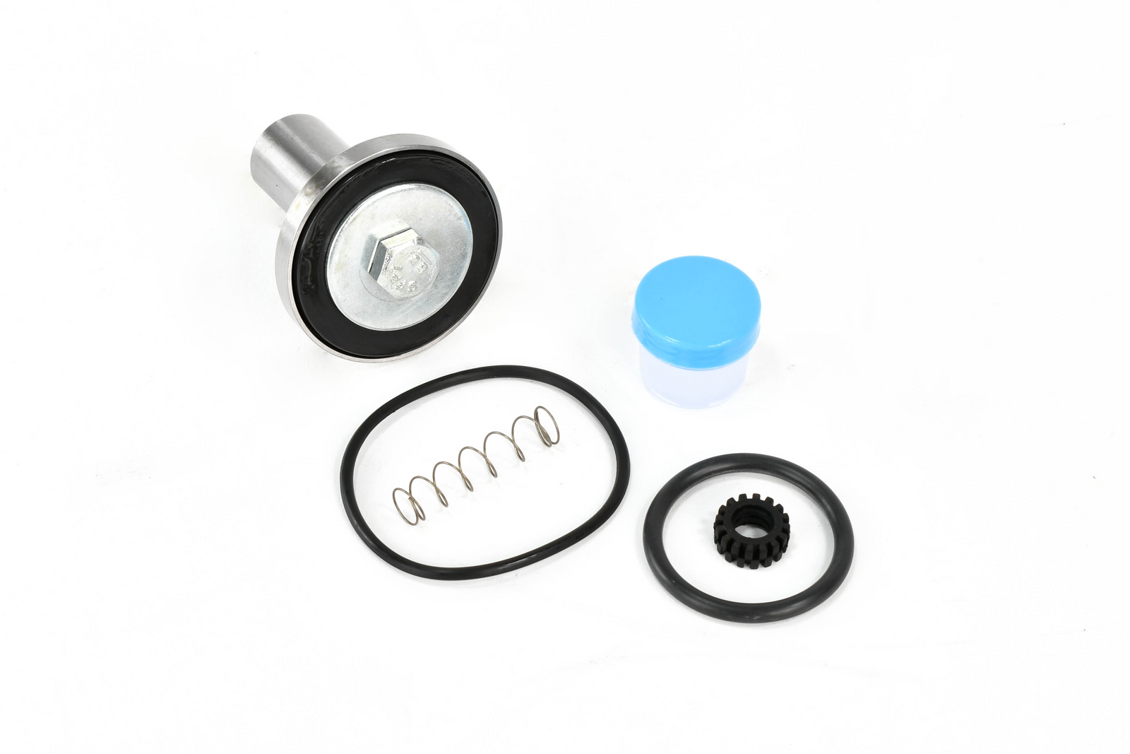 Kaeser Minimum Pressure Check Valve Kit Replacement - 400982.3