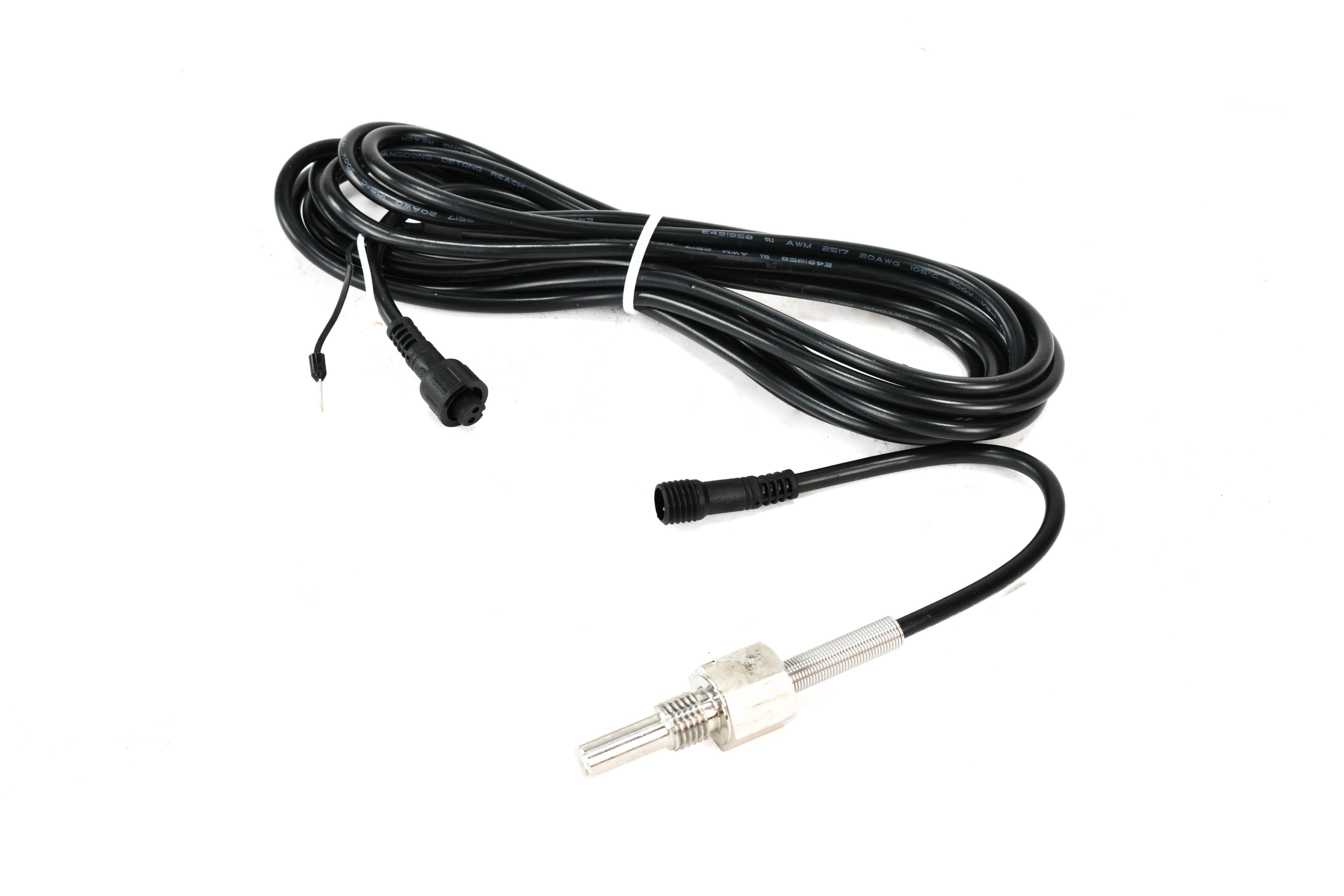 Kaishan Temperature Sensor Replacement - 28101000400