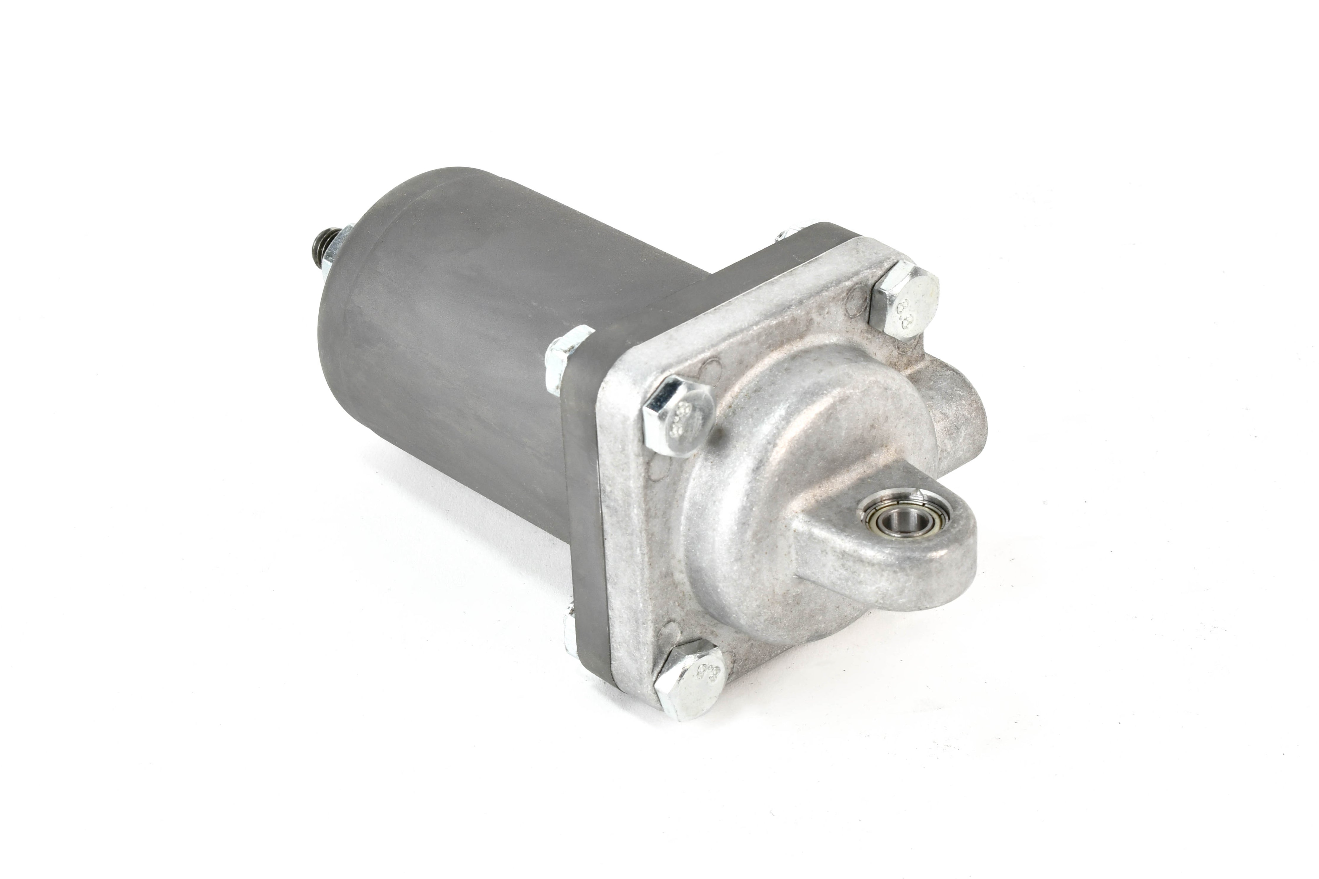 Kaishan Inlet Valve Kit Replacement - 04002 00120 00