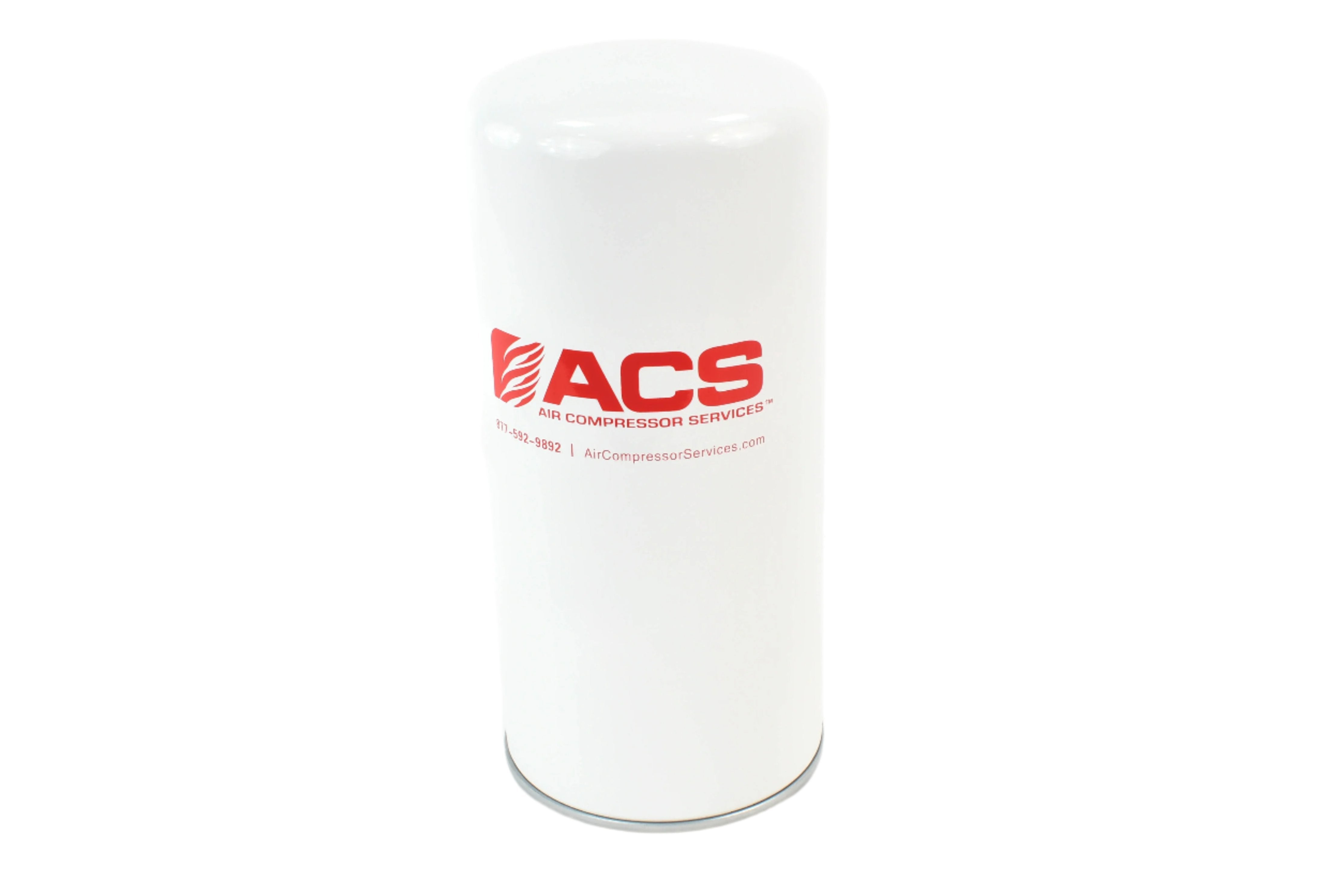 Kaishan Oil Filter Replacement - 077091353020