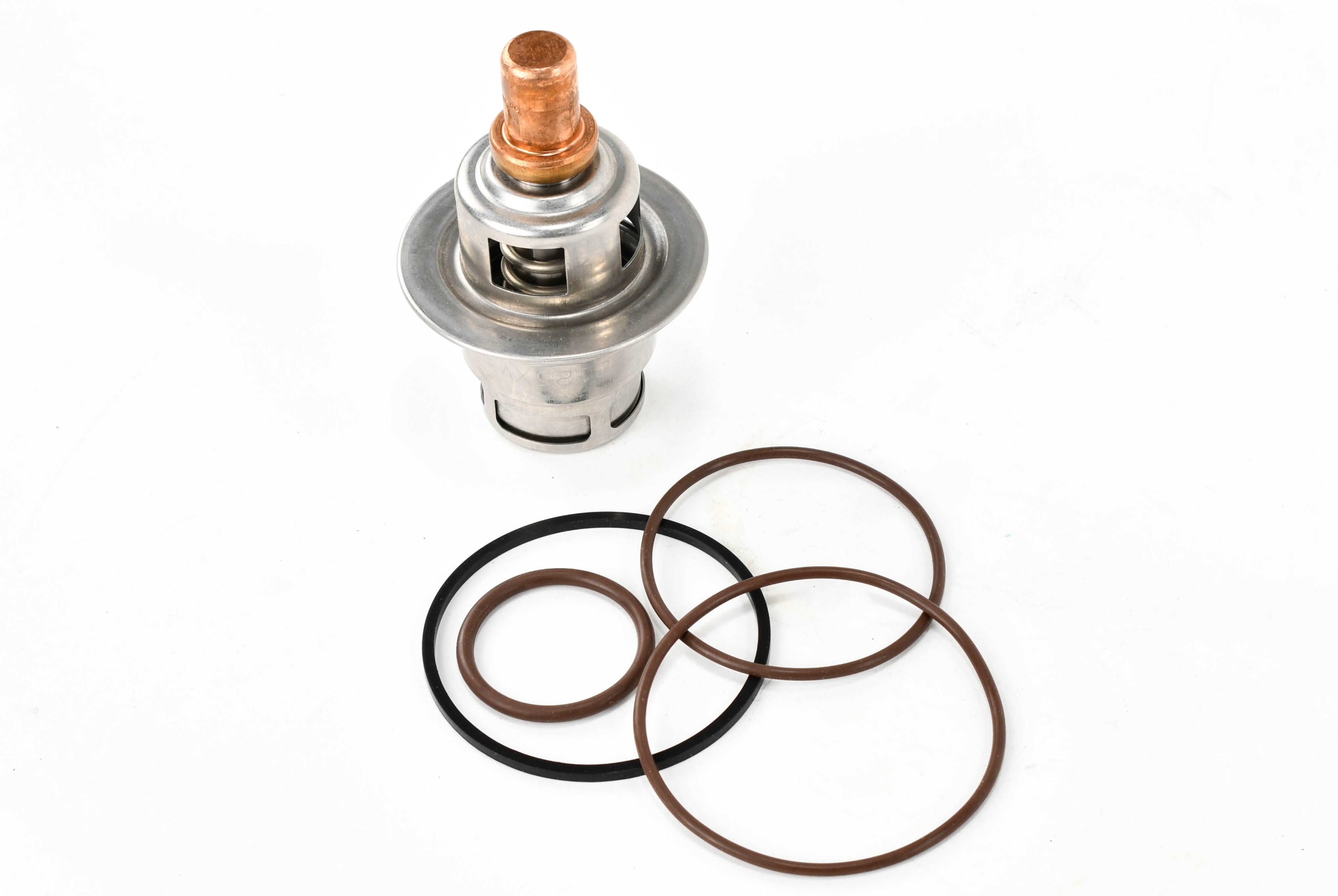 Ingersoll Rand Thermal Valve Kit Replacement - 37952231