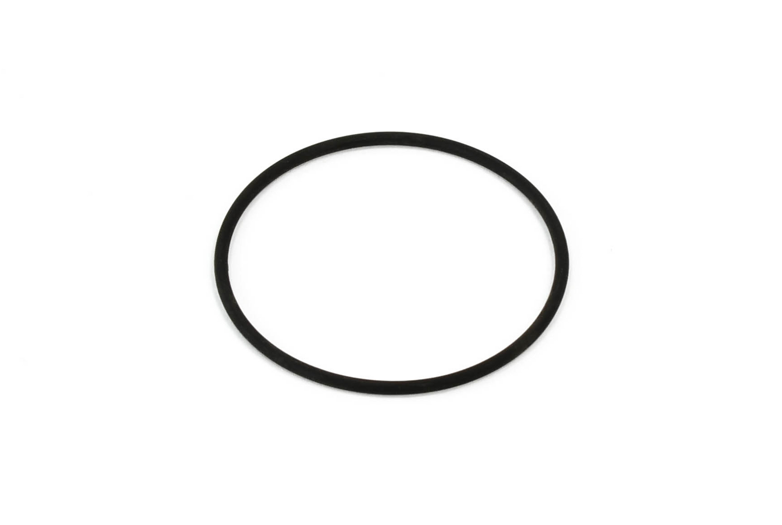 LeRoi O-Ring Replacement - 220-260-6