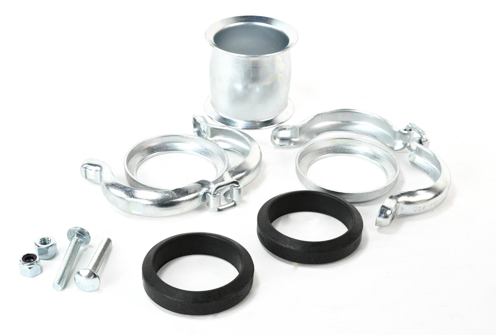 LeROI Pipe Coupling Replacement - 28-428-1