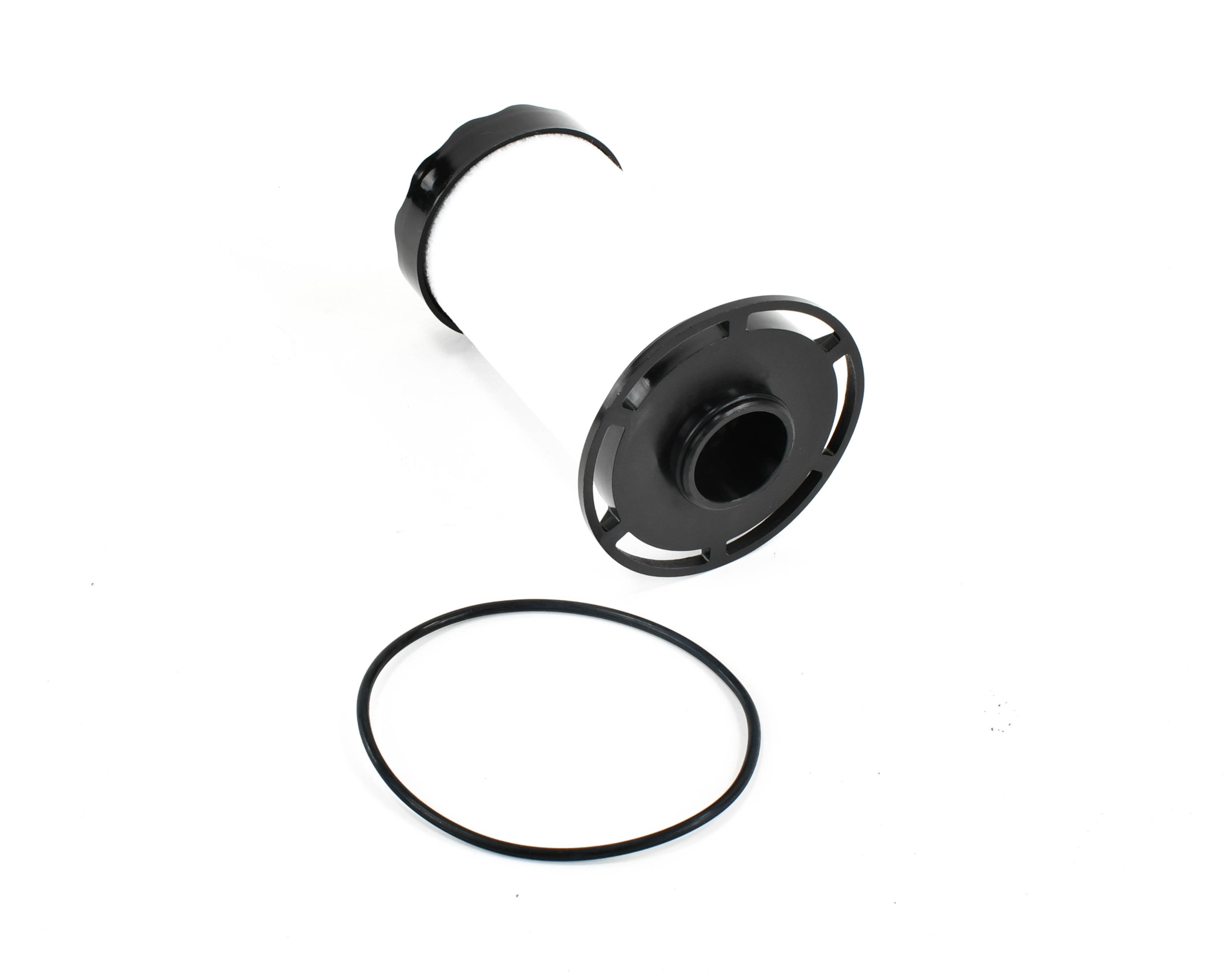 Ingersoll Rand Coalescing Filter Replacement - 24242091
