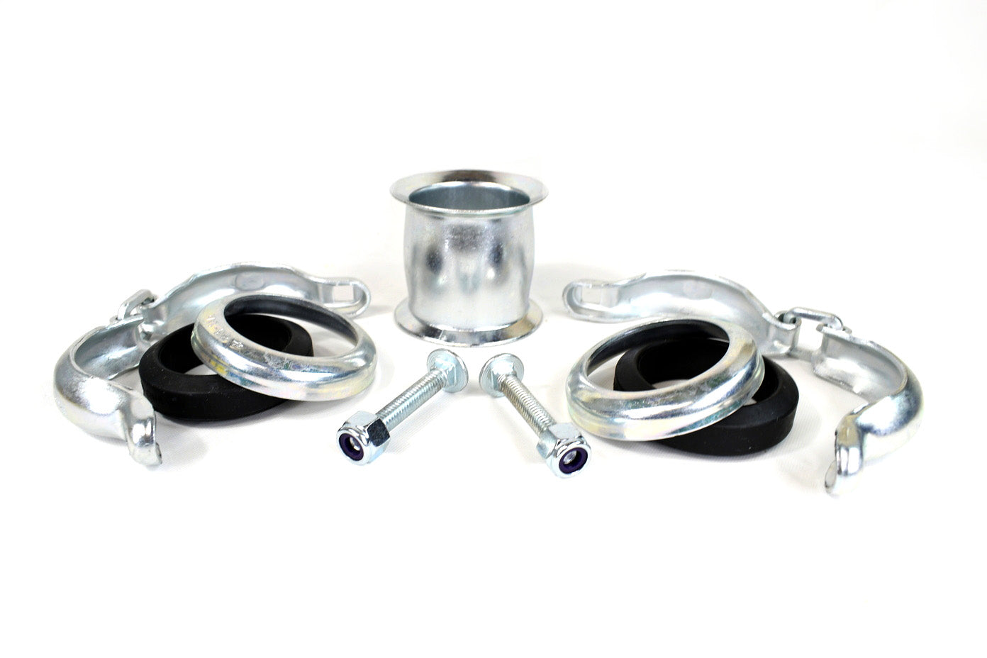 Joy Pipe Coupling Replacement - 910056-006