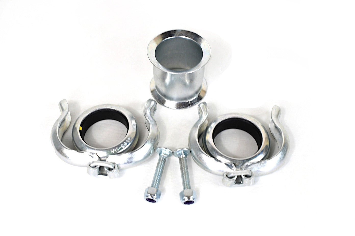 LeROI Pipe Coupling Replacement - 28-483