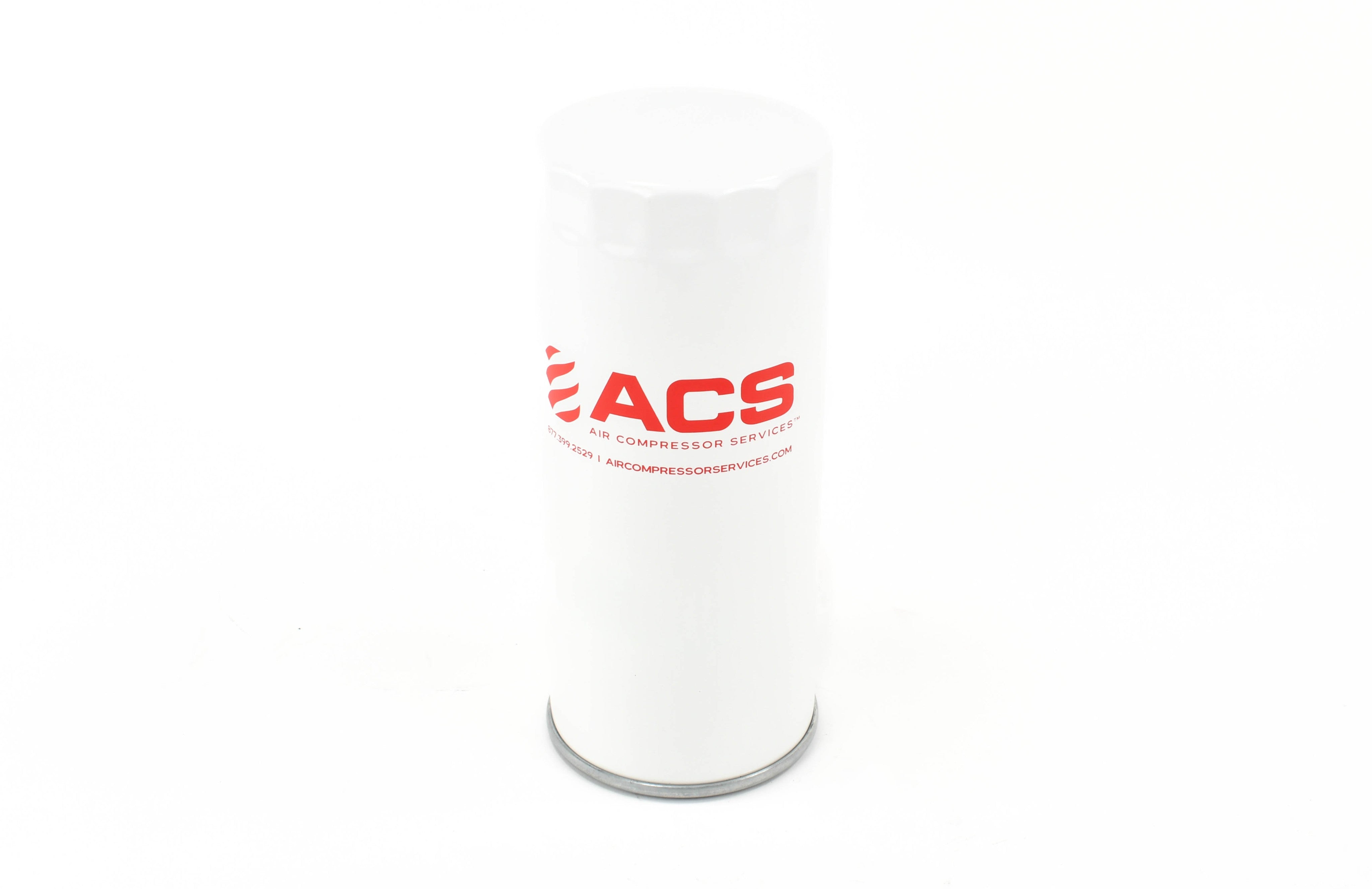 AIRMAN Oil Filter Replacement - 3743805601
