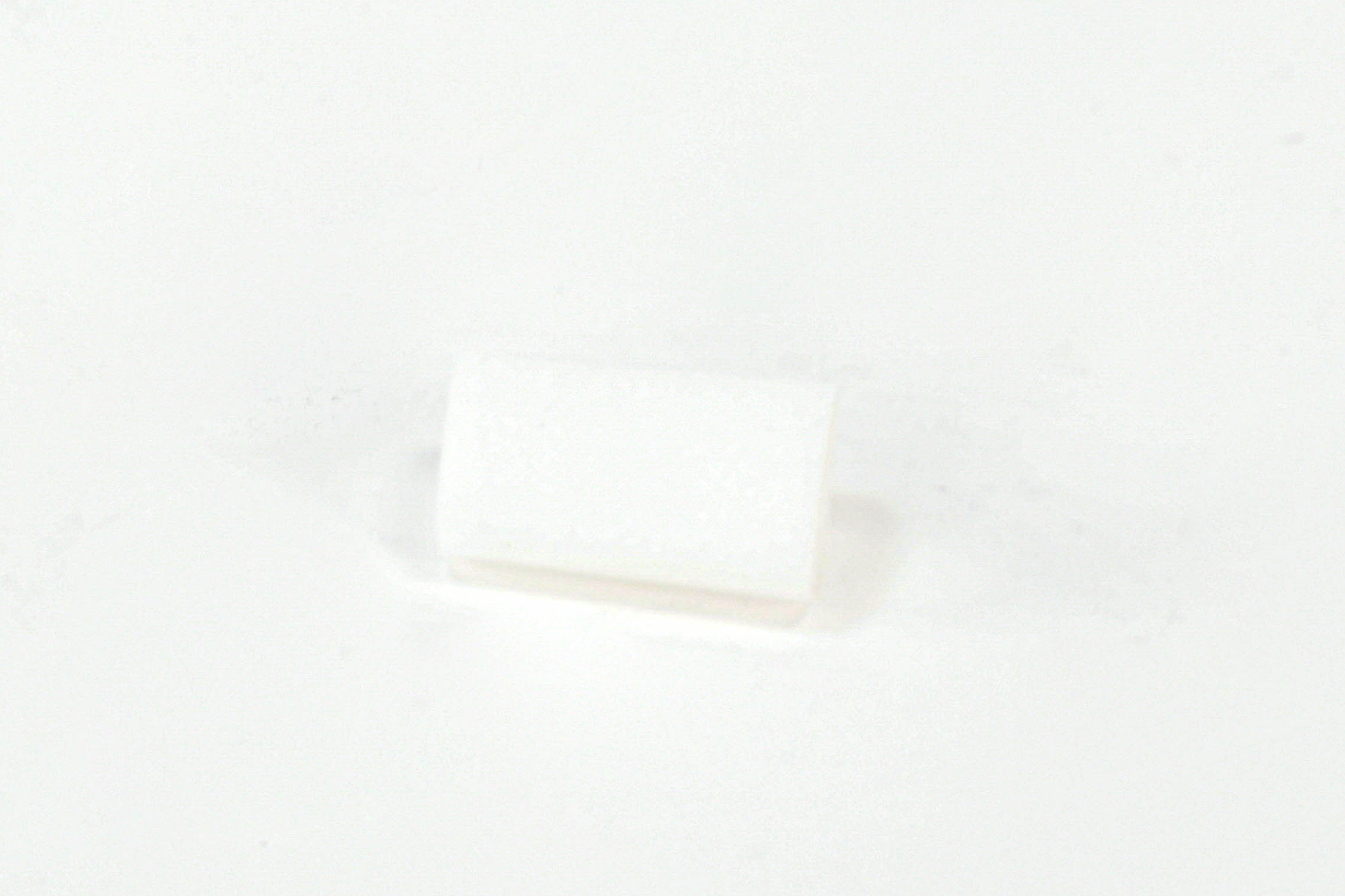 Norgren Filter Replacement - 5925-02