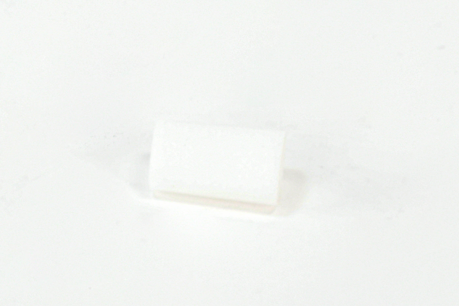 Norgren Filter Replacement - 5925-02