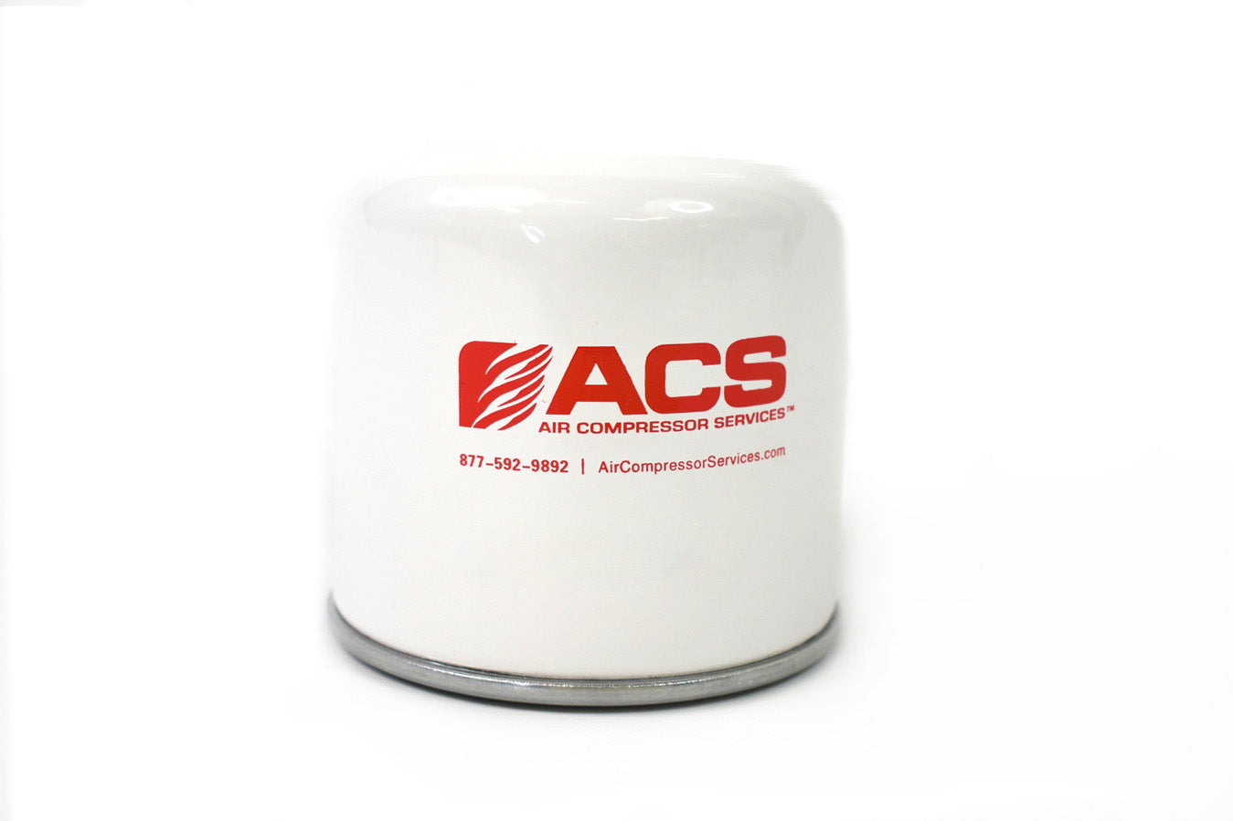 Air Compressor Services Oil Filter - OF-1044