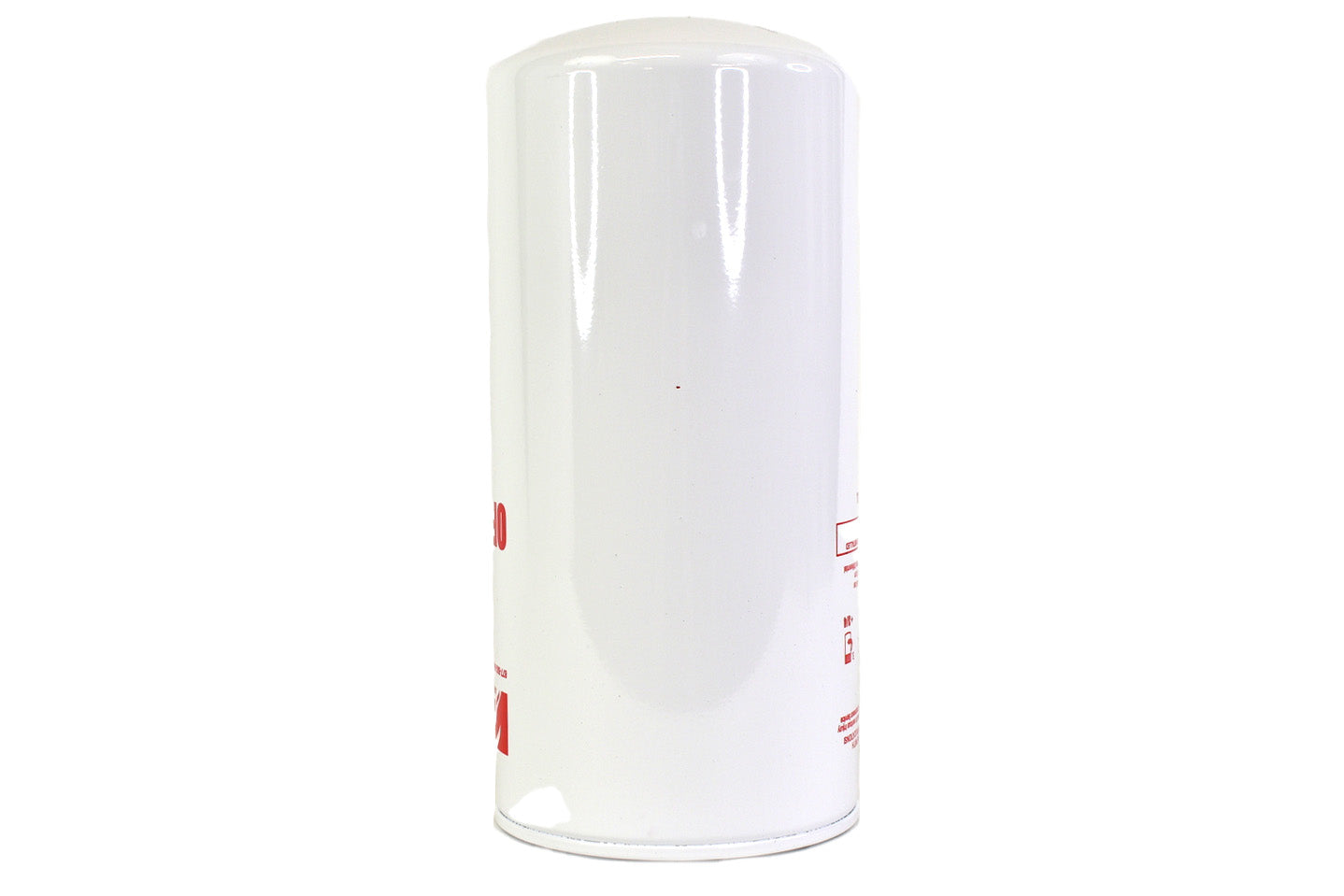 Quincy Oil Filter Replacement - 2013400284