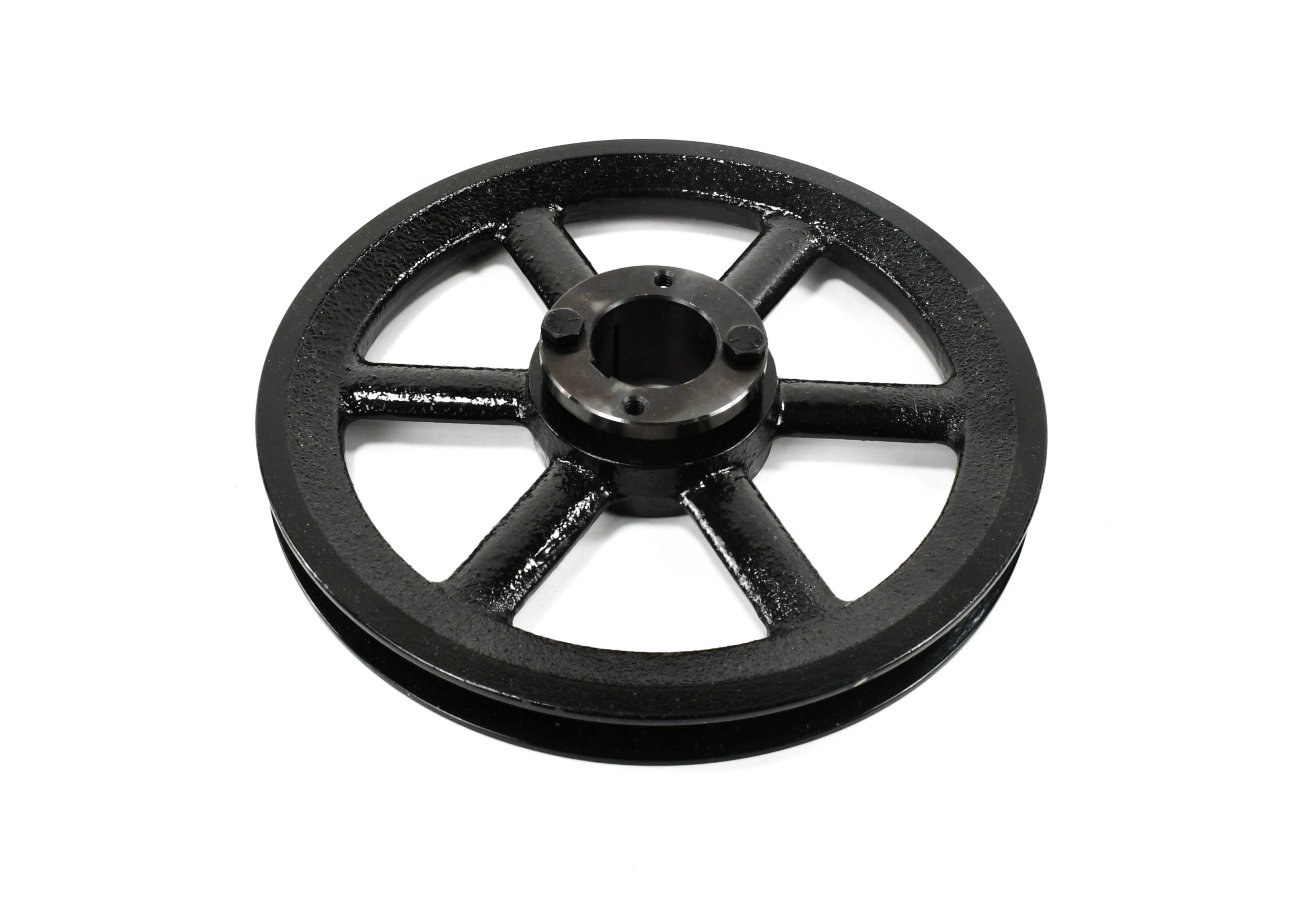 Ingersoll Rand Sheave Replacement - 56280910
