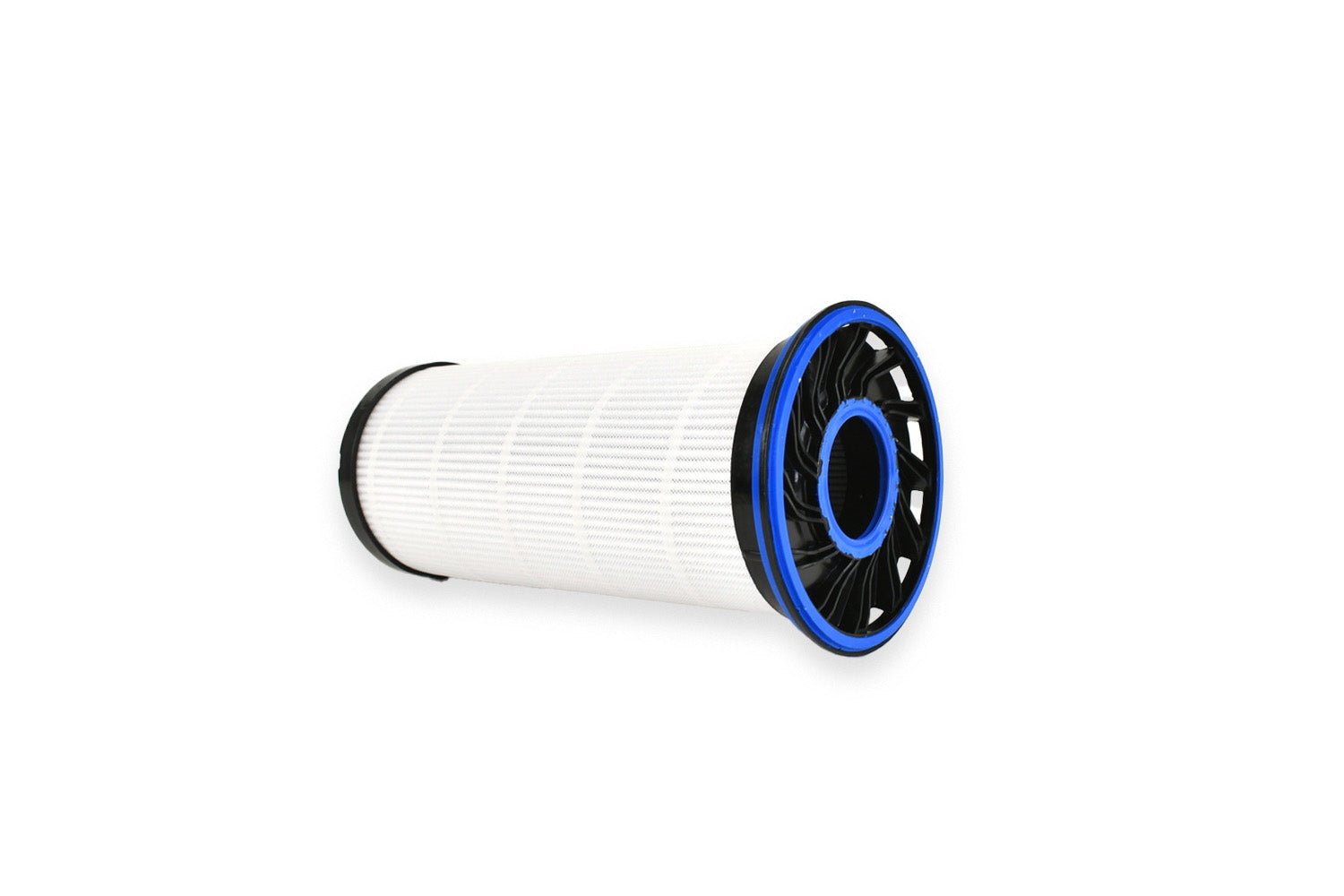 Coolant Filter