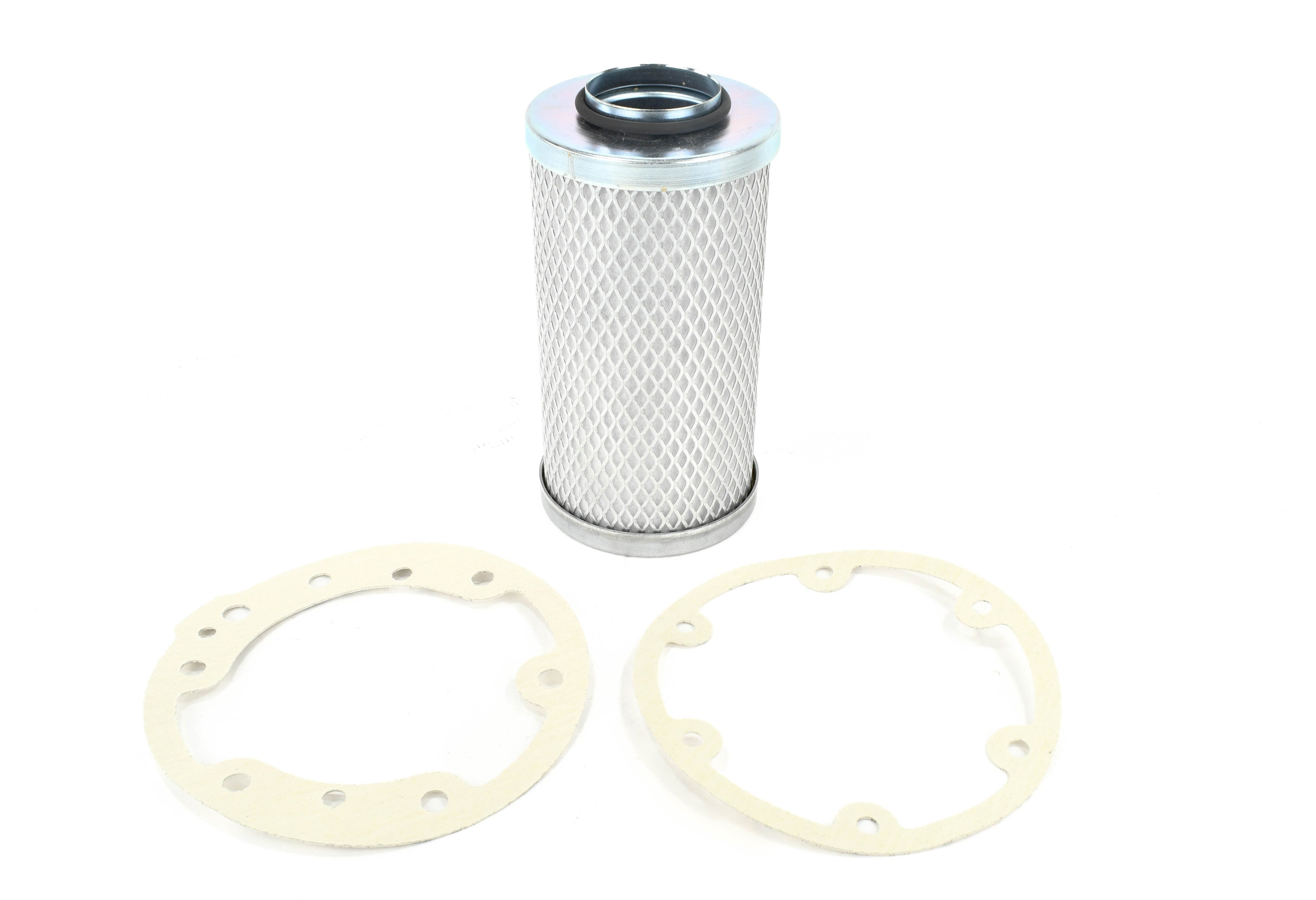 Ingersoll Rand Separator Replacement - 42361196