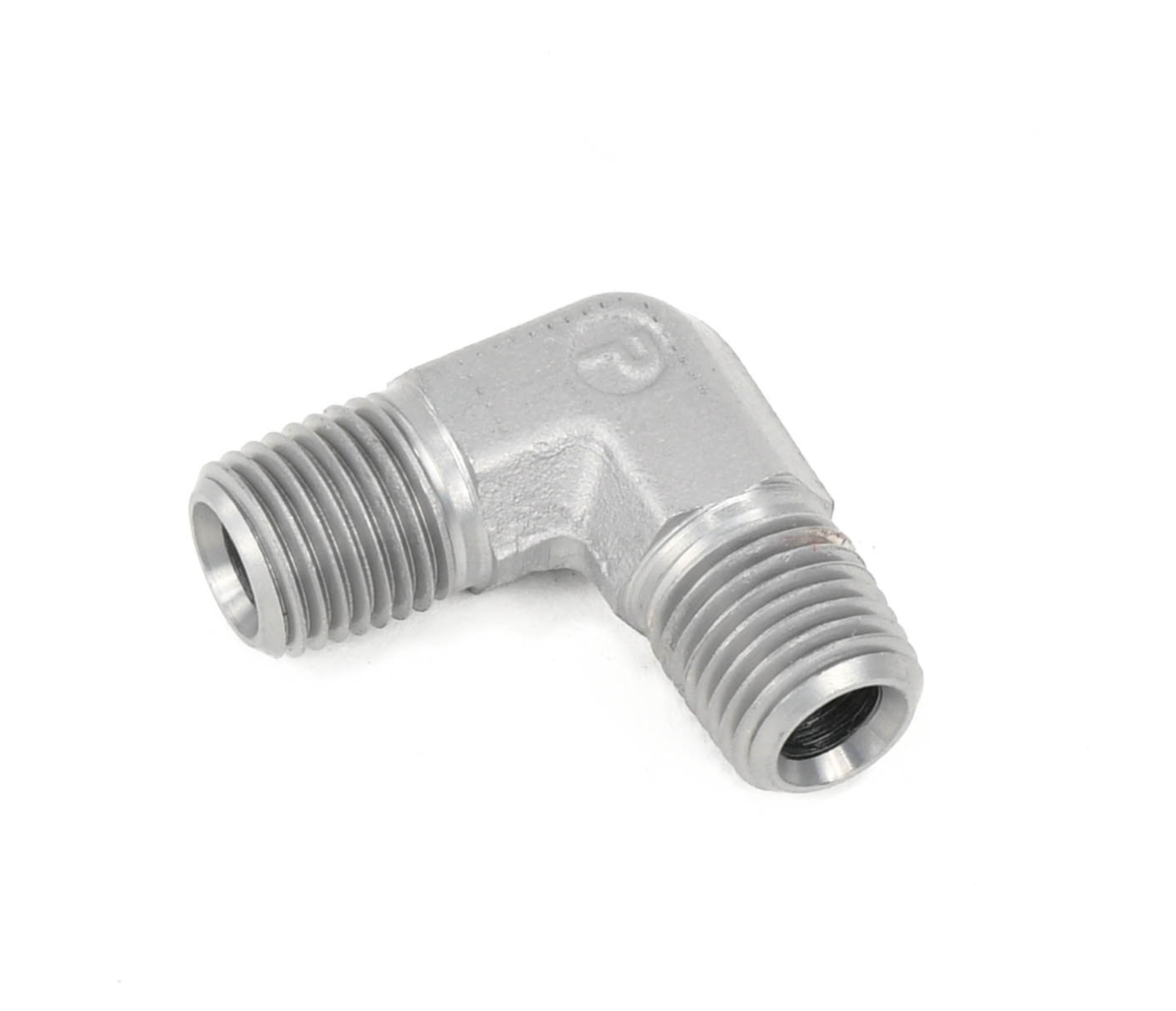 Sullair Elbow Replacement - 860504-025