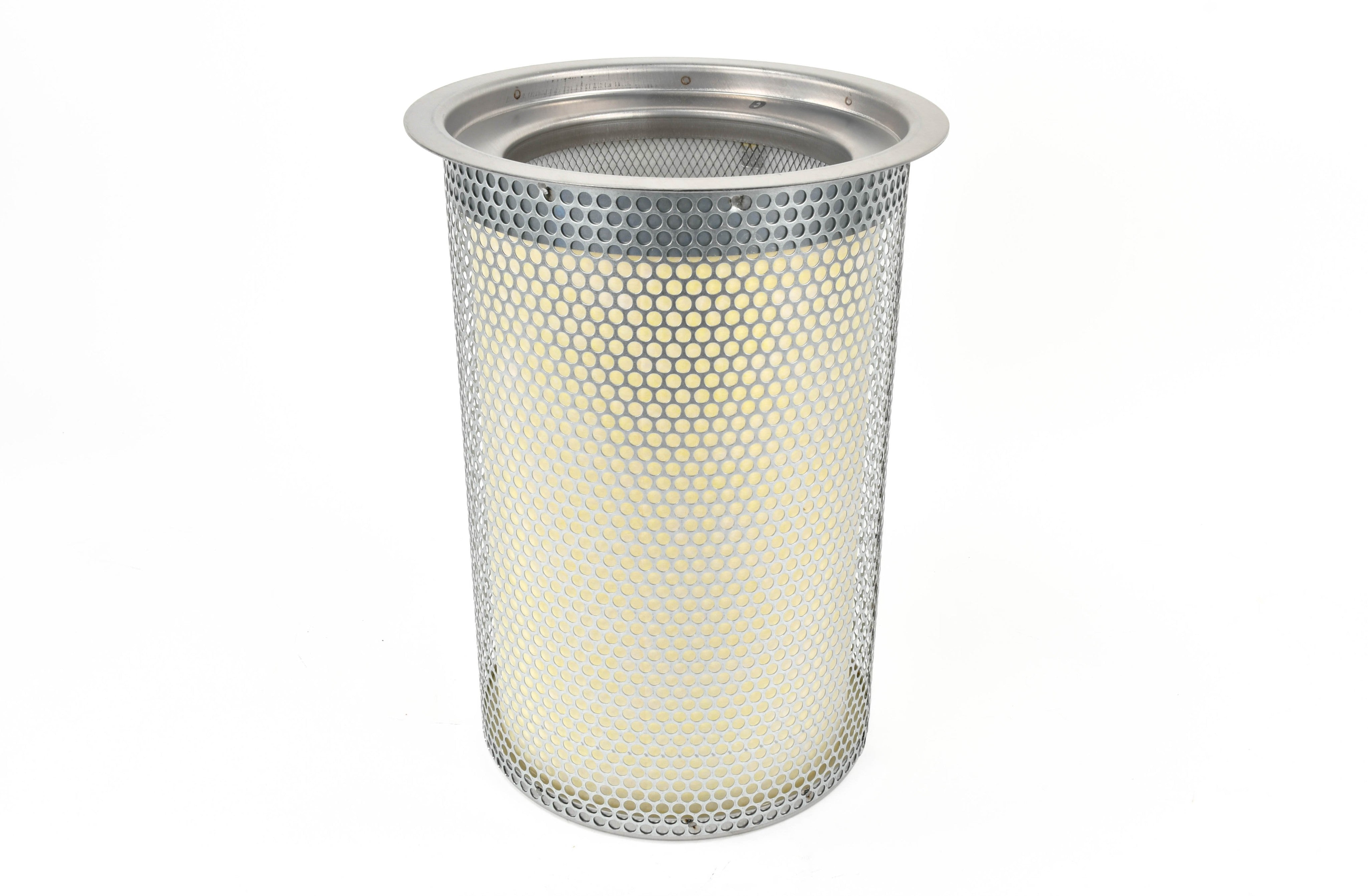 Airman Separator Replacement - 3422016501