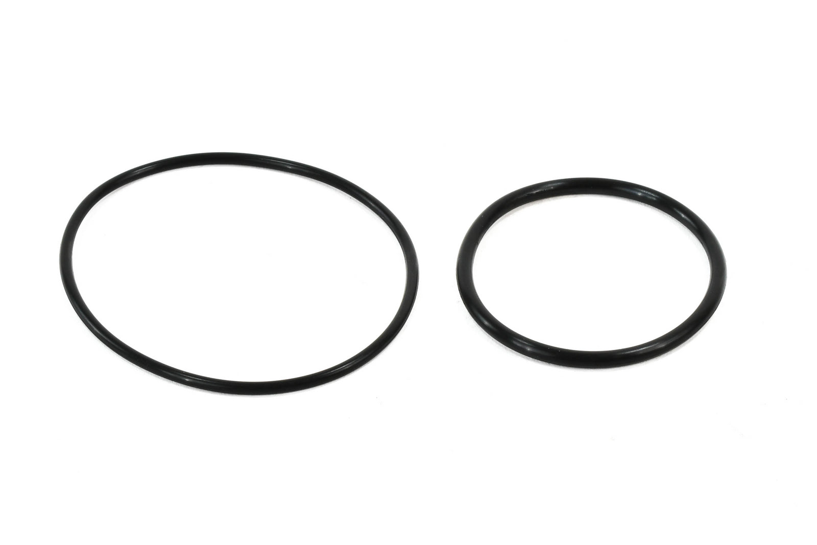 Parker Check Valve Repair Kit Replacement - TP7420-SW1RK