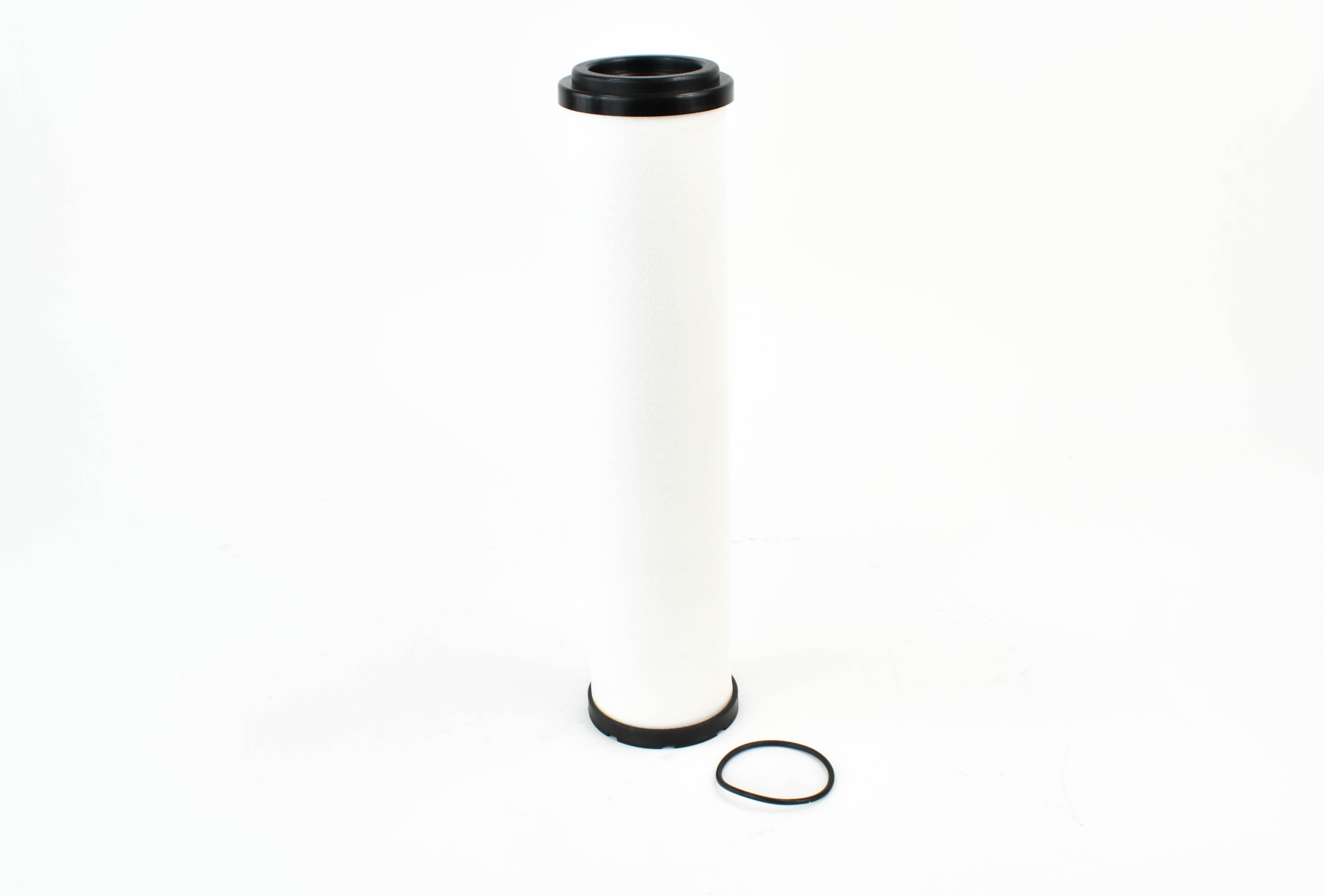 Parker Zander Coalescing Filter Replacement - 2030ZP
