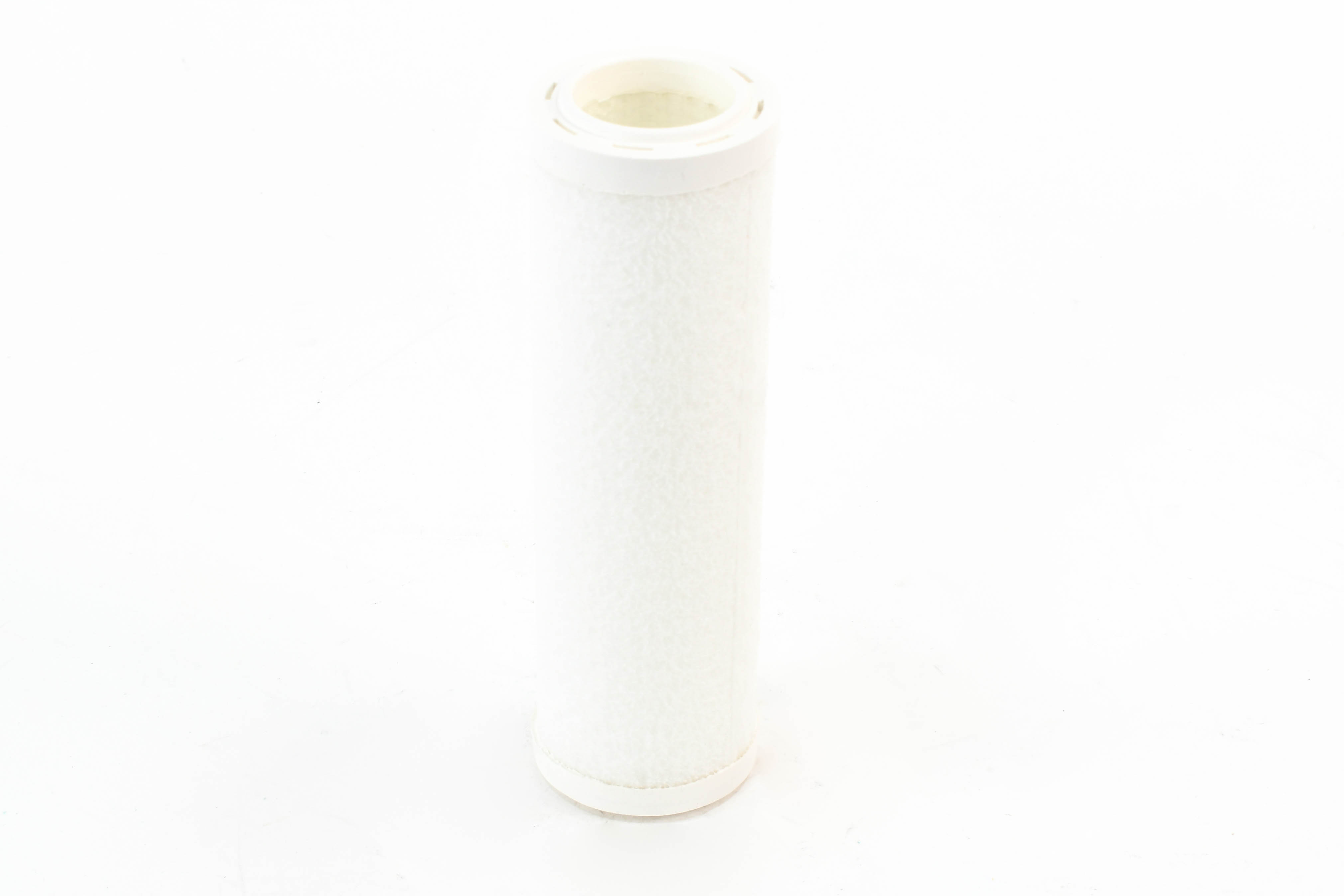 Pioneer Coalescing Filter Replacement - ECS115