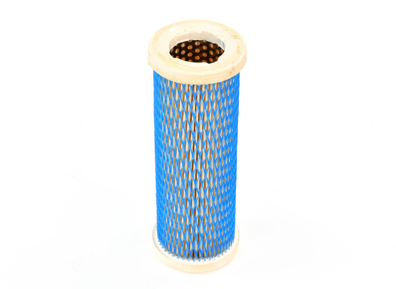Pneumatech Coalescing Filter Replacement - P4P-60-15-F002