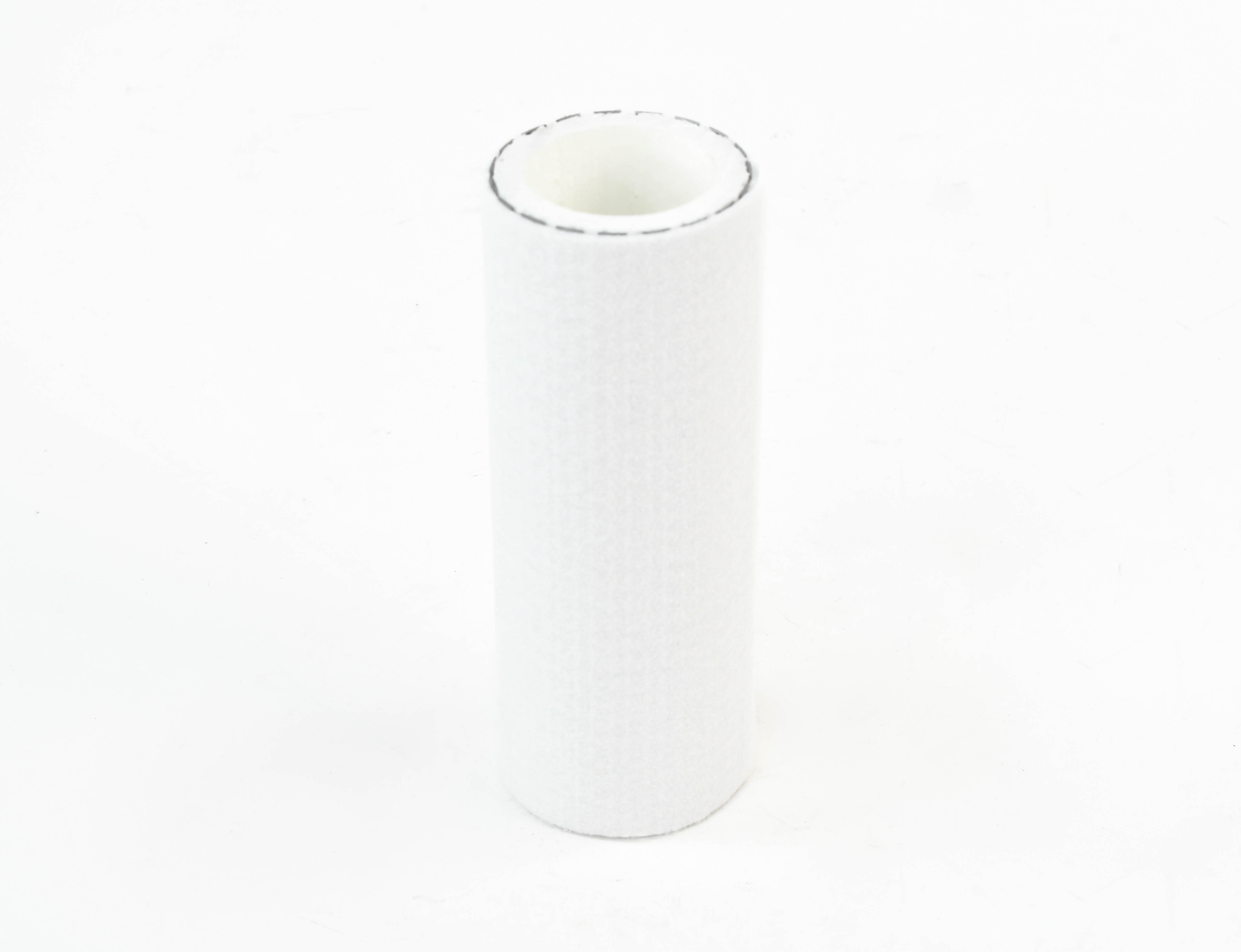 Pneumatech Coalescing Filter Replacement - C60-15