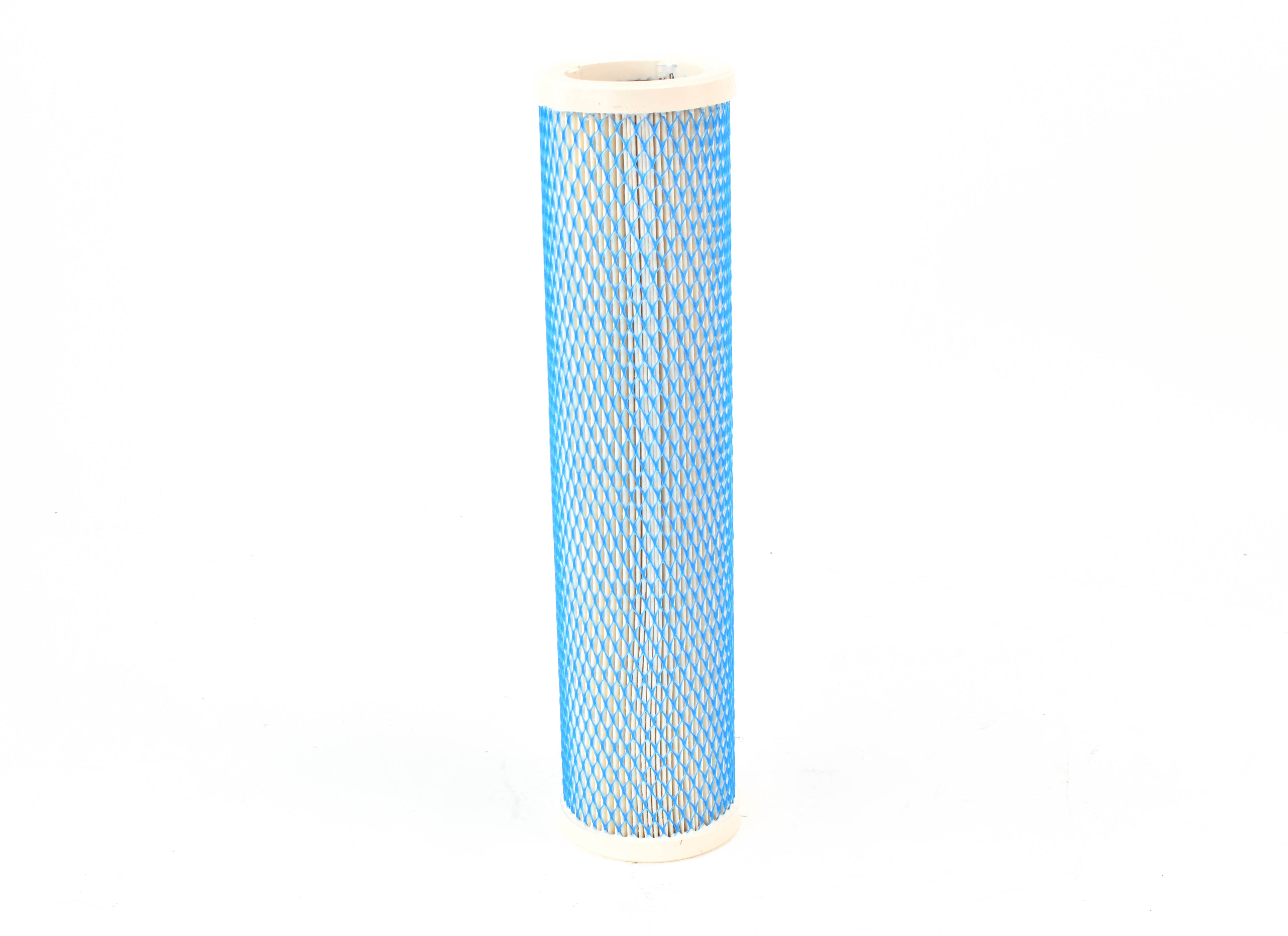 Pneumatech Coalescing Filter Replacement - P-130-25
