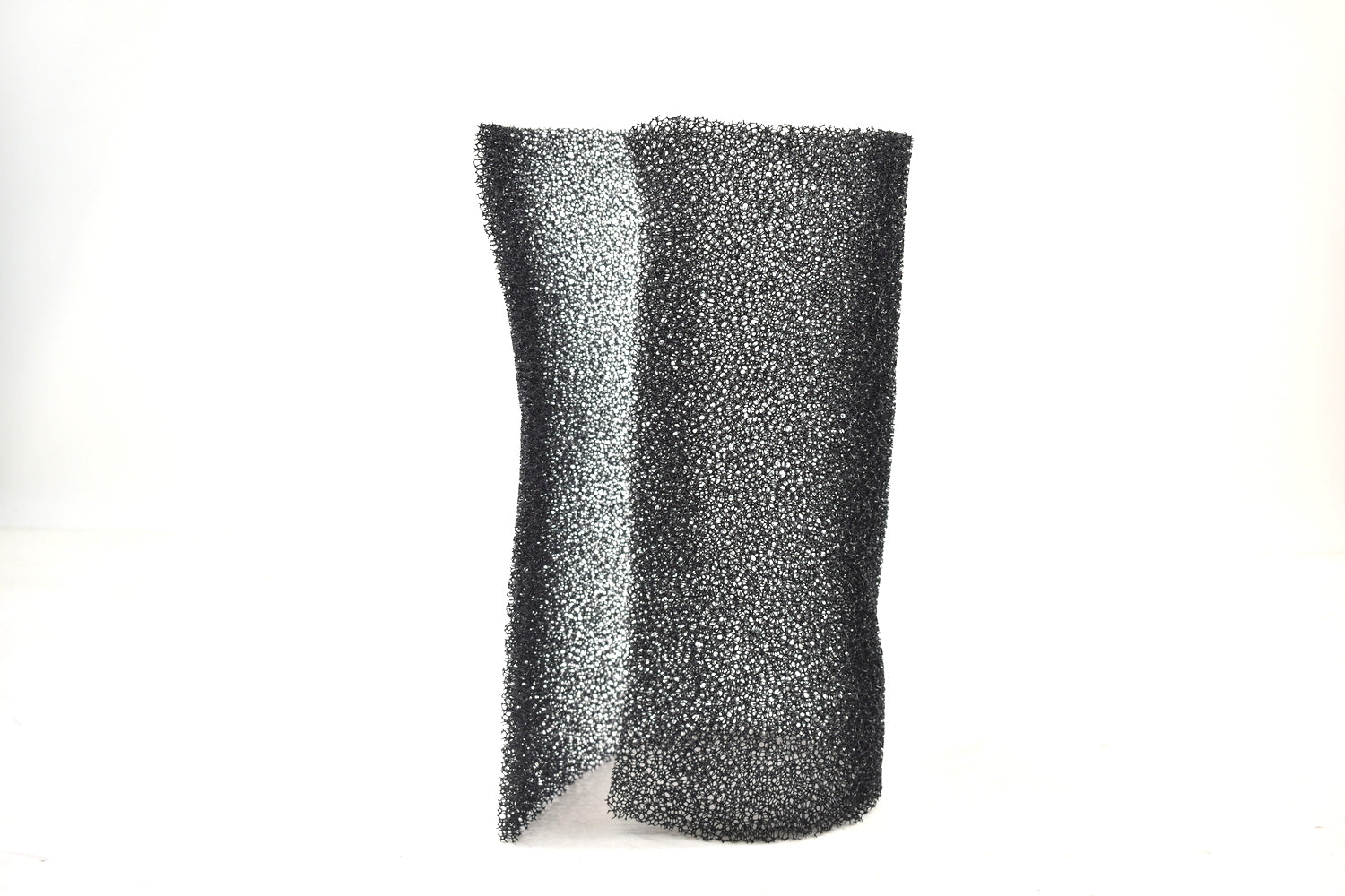 Ingersoll Rand Pre-Filter - 23835515
