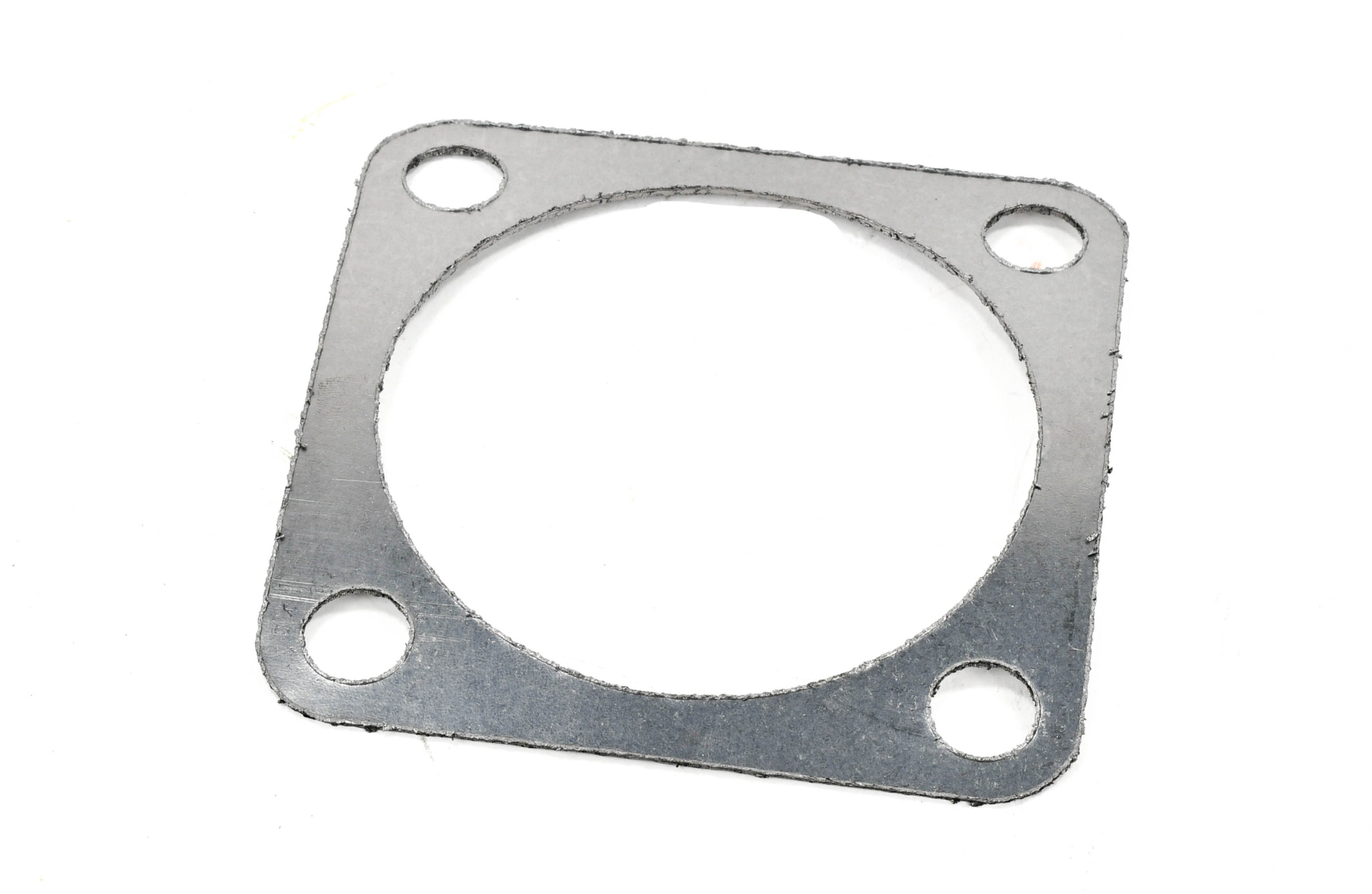 Quincy Valve Plate Gasket Replacement - 2024710800
