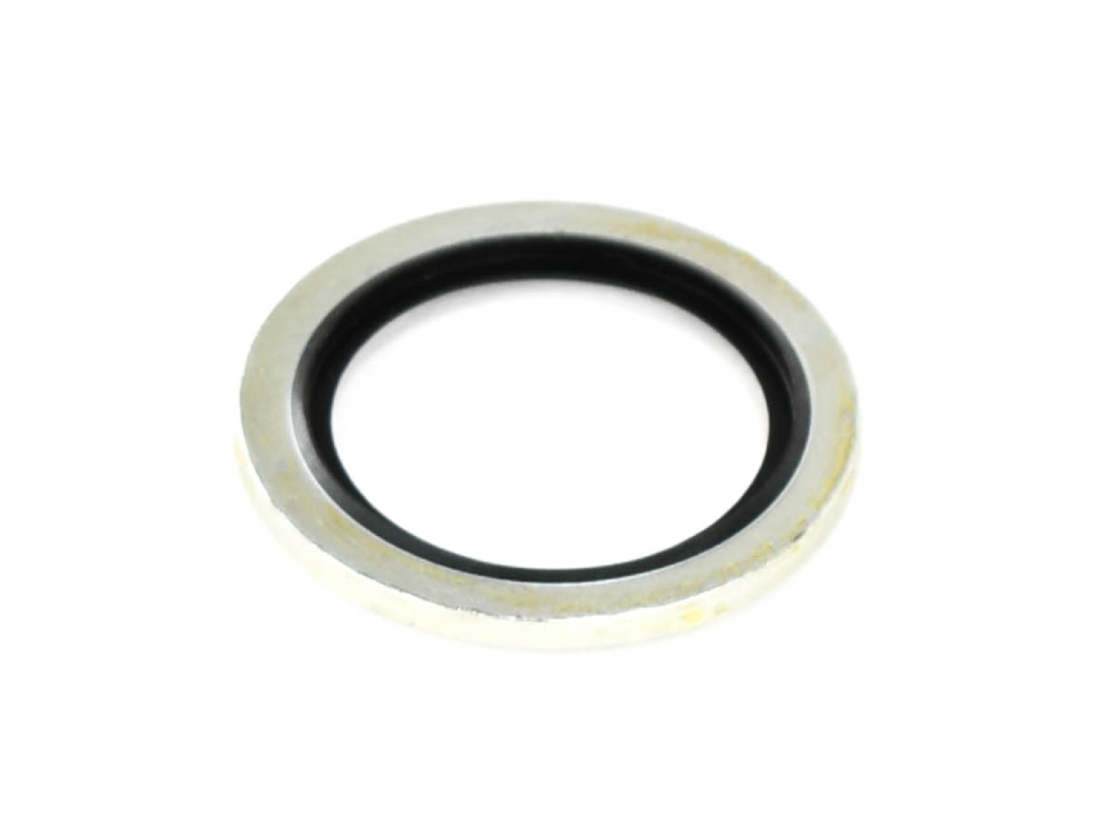 Atlas Copco Gasket Replacement - 0661100029