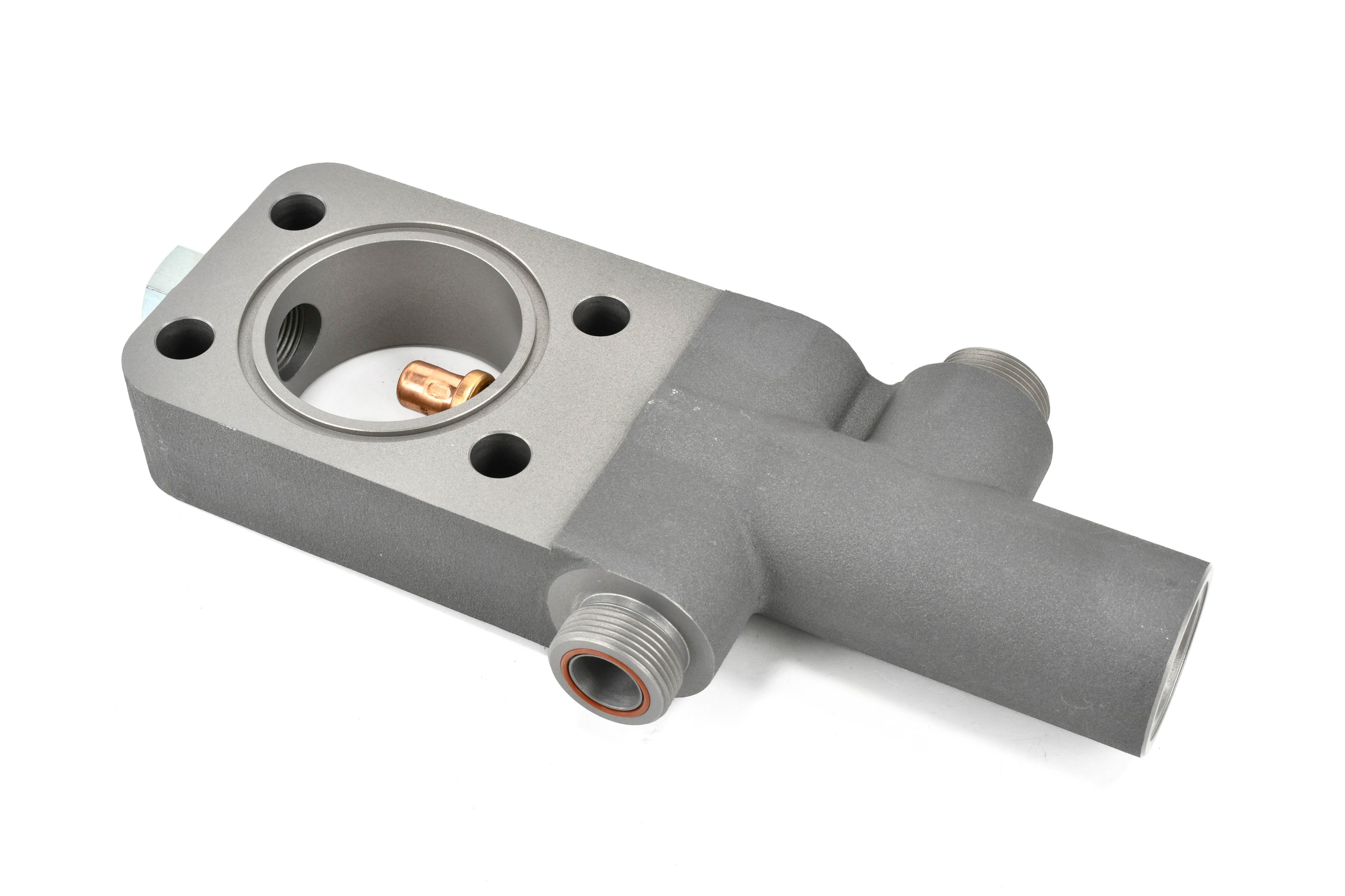 Ingersoll Rand Thermal Valve Replacement - 24106023